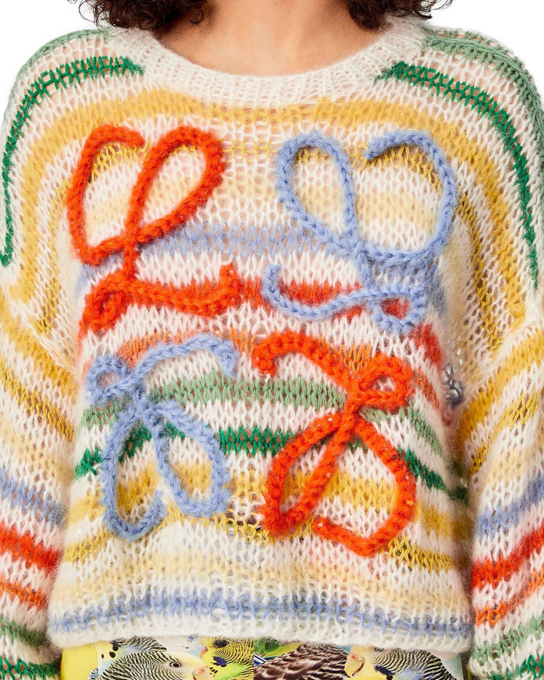 Loewe Damen Pullover kaufen | engelhorn