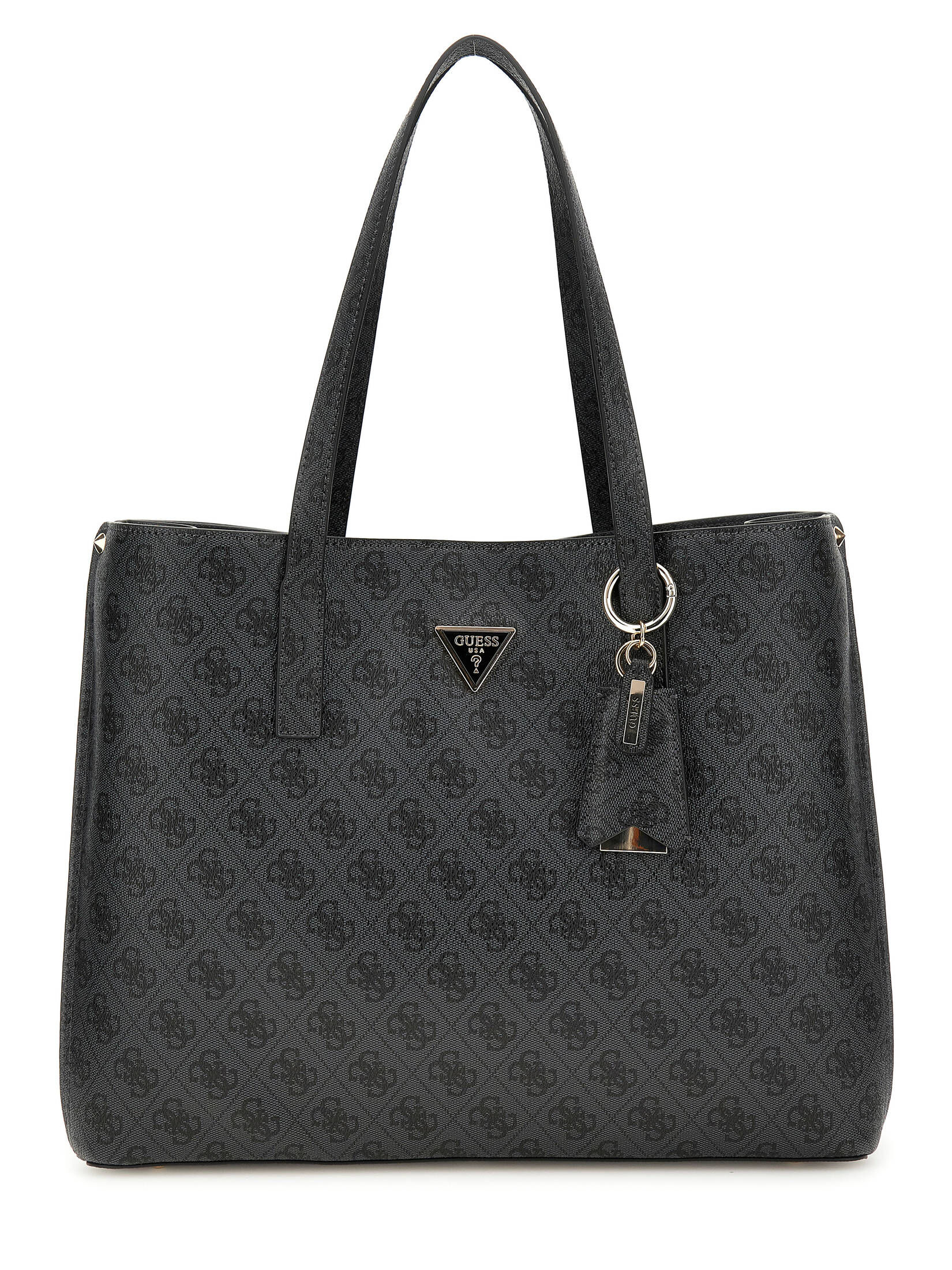 Damen Shopper NOELLE