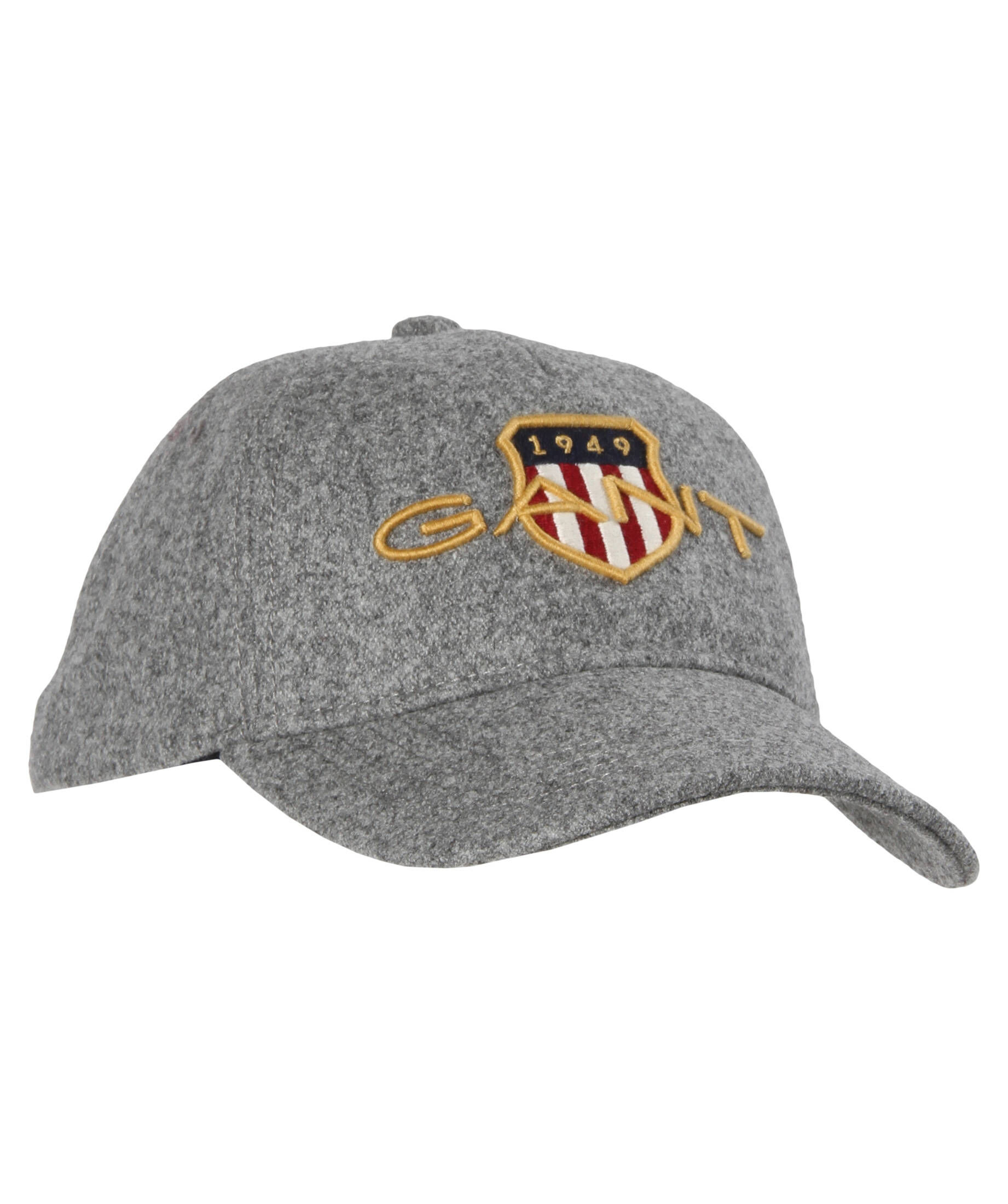 Herren Cap "D1. Gant Archive Shield"