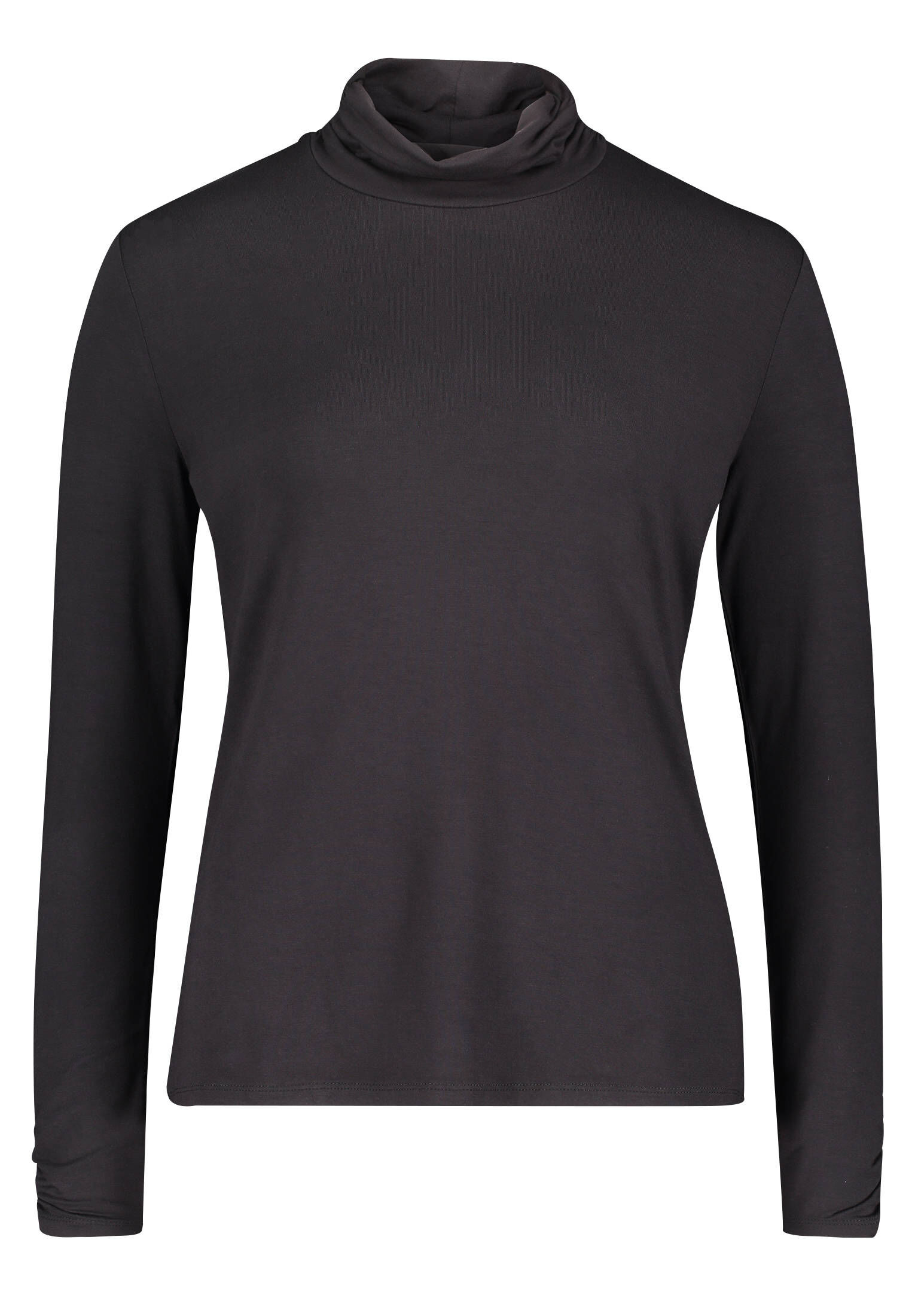 Betty Barclay Damen Rollkragenshirt langarm kaufen | engelhorn