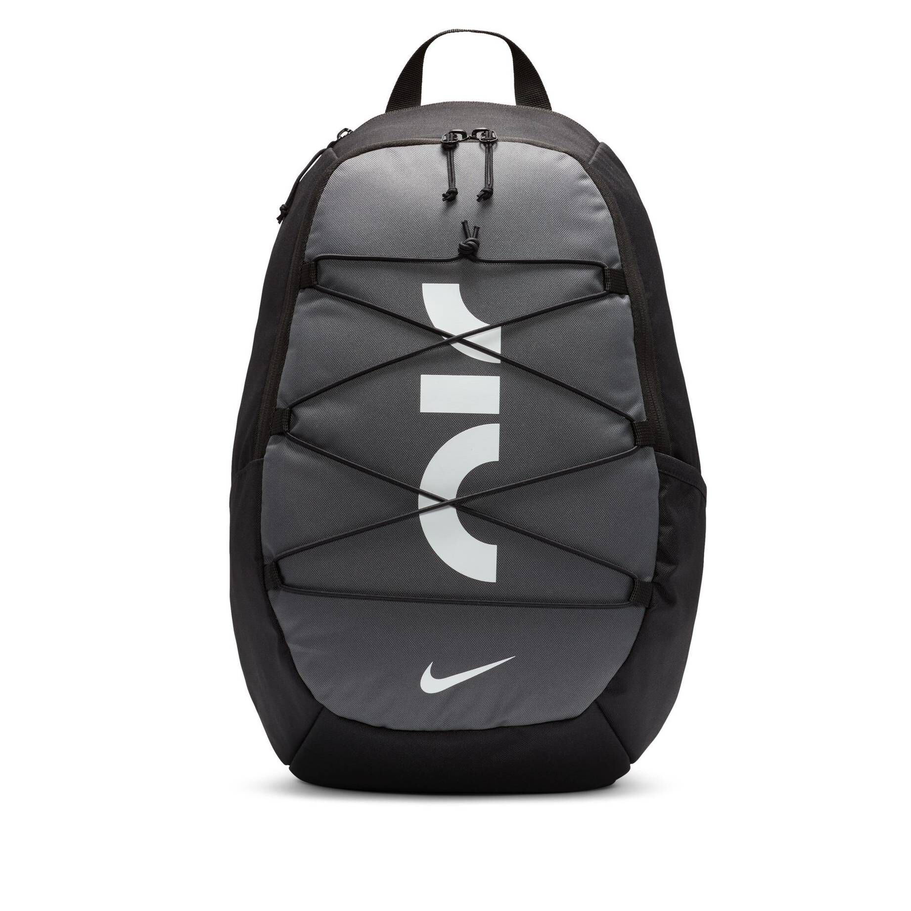 Nike Rucksack AIR GRX in Grau kaufen | engelhorn