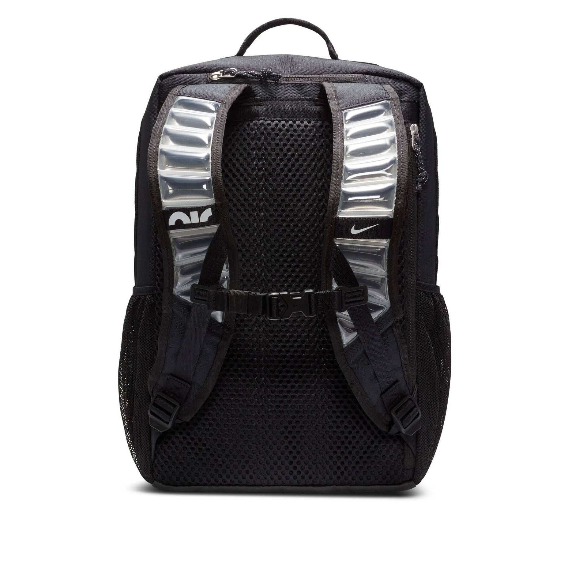 Rucksack UTILITY SPEED GFX