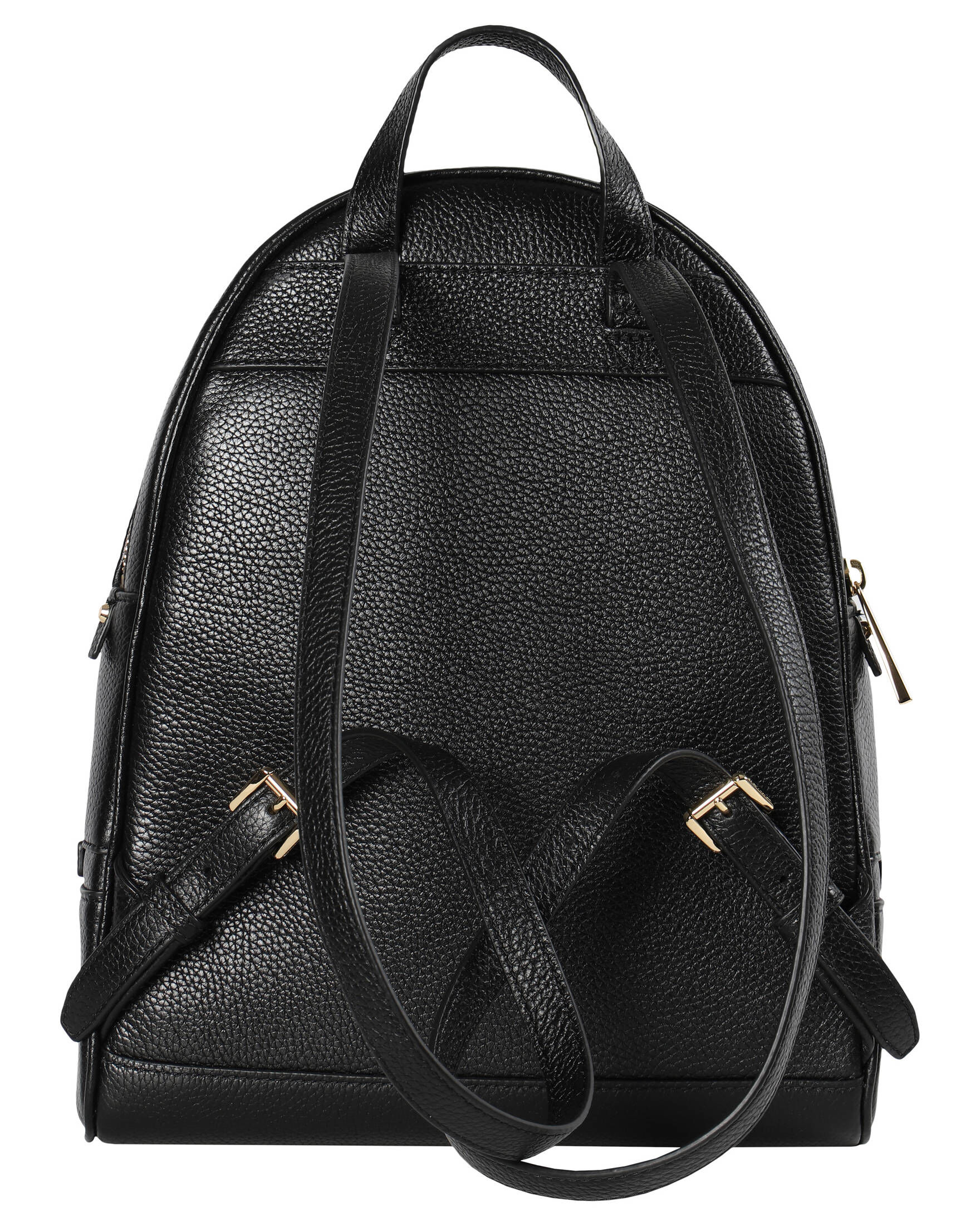 Damen Rucksack RHEA MEDIUM