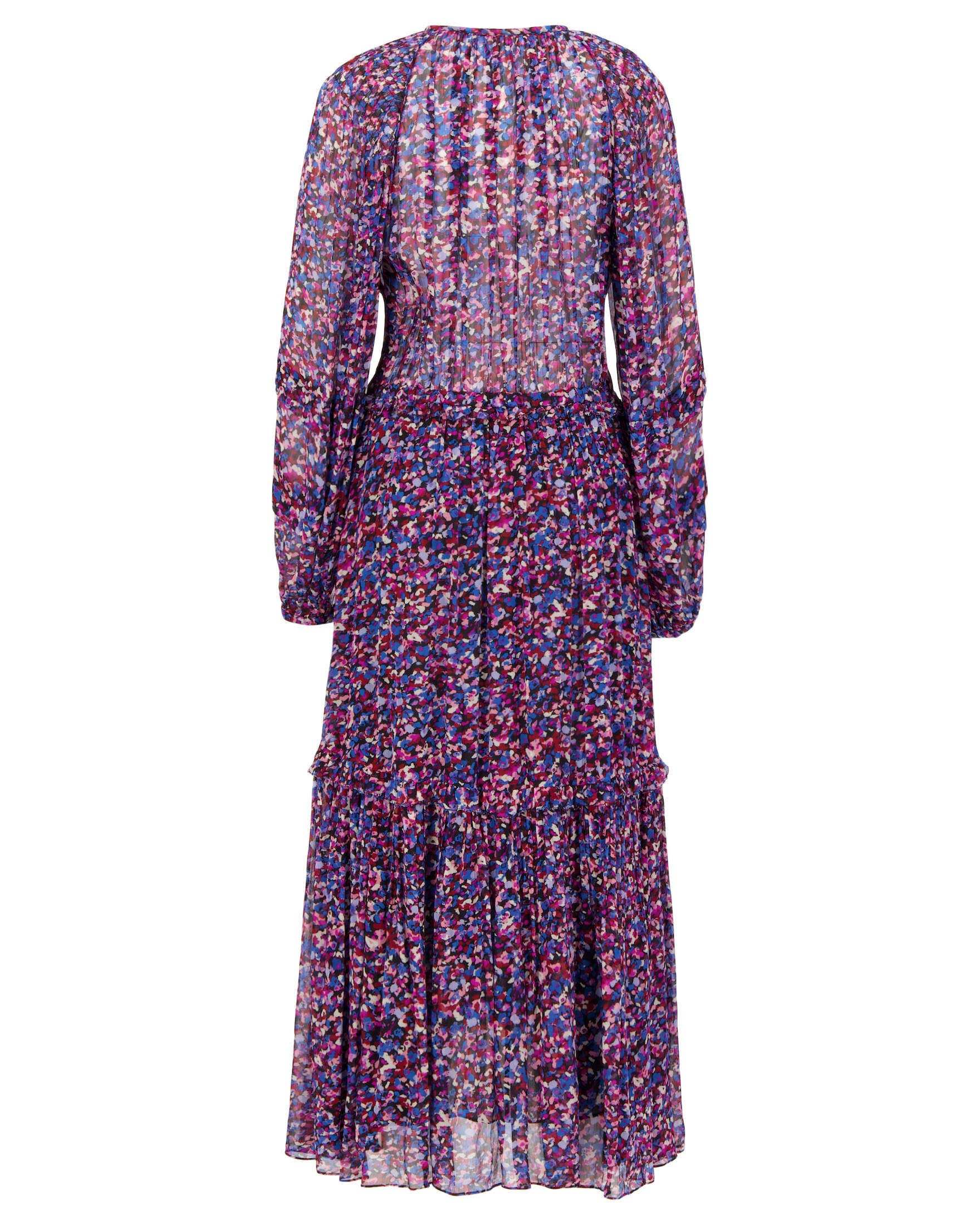 Damen Kleid FRATELA-GC