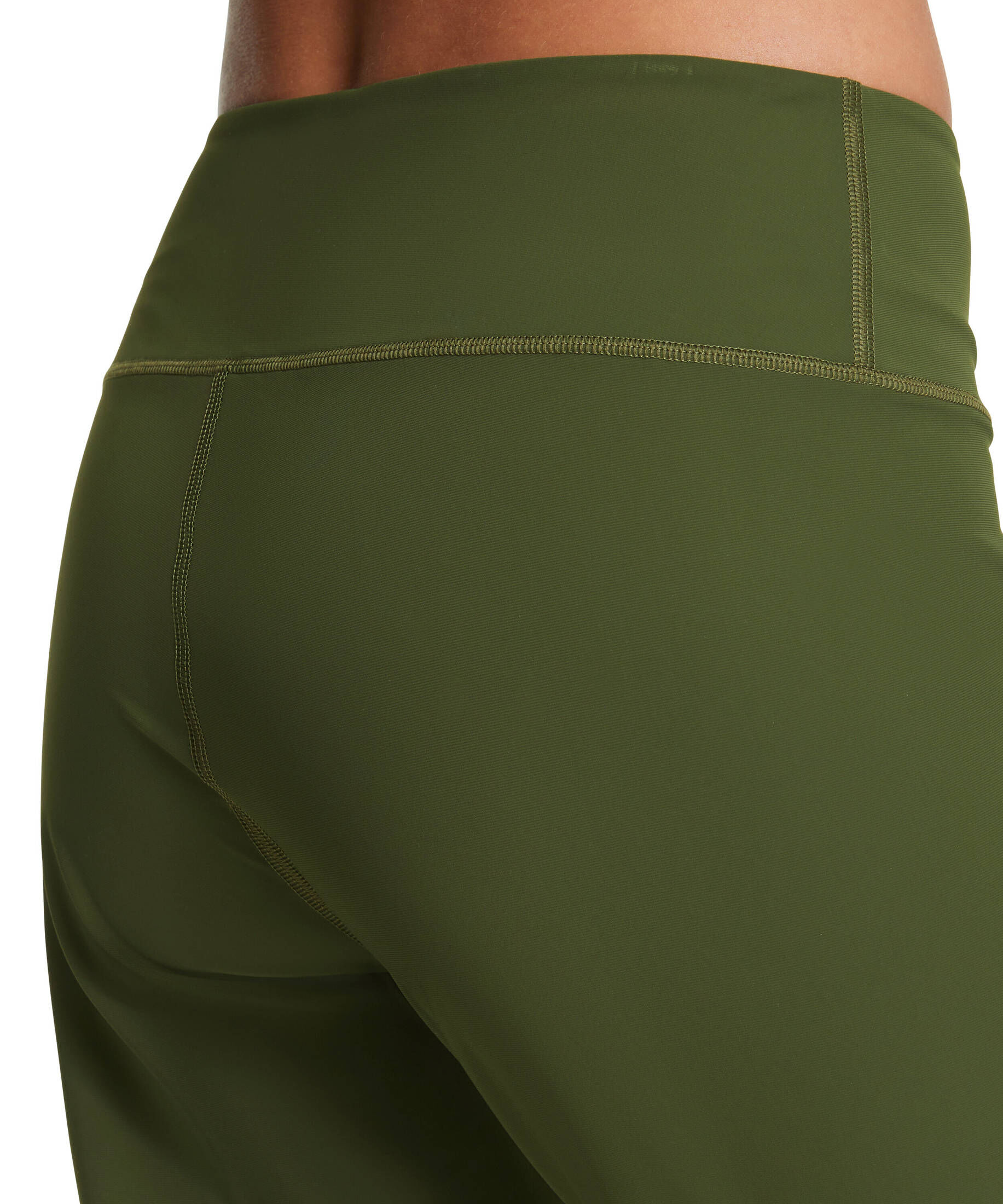 Damen Hose