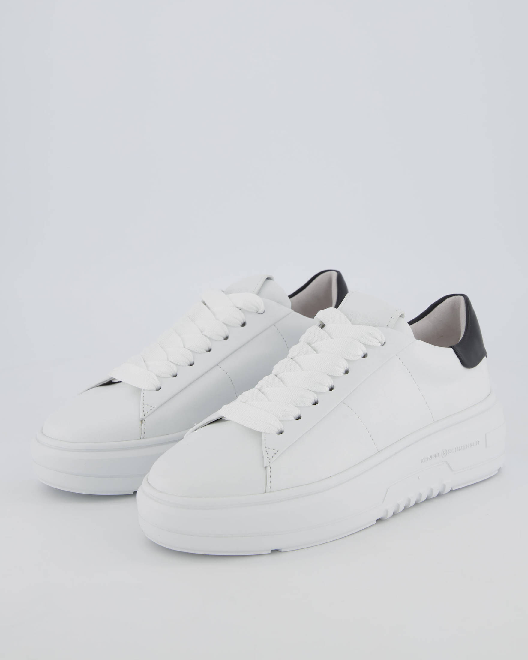 Kennel & Schmenger Damen Sneaker TURN kaufen | engelhorn