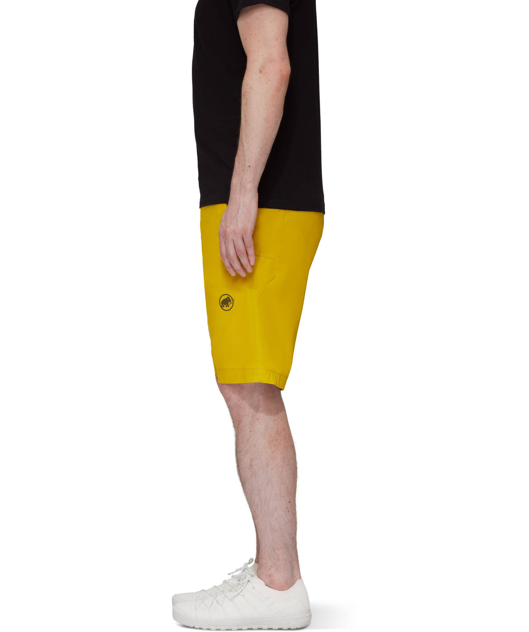 Mammut Herren Shorts "Camie" in kaufen | engelhorn