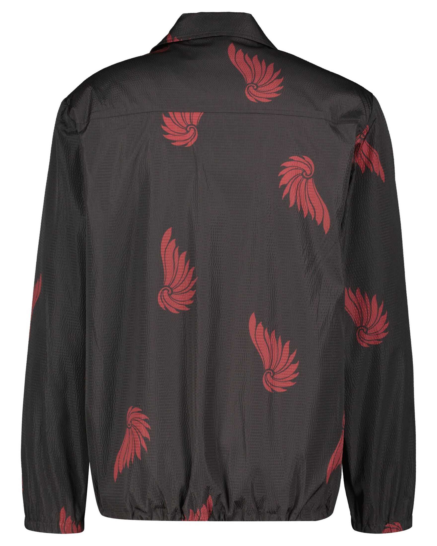 Herren Jacke VORRIE