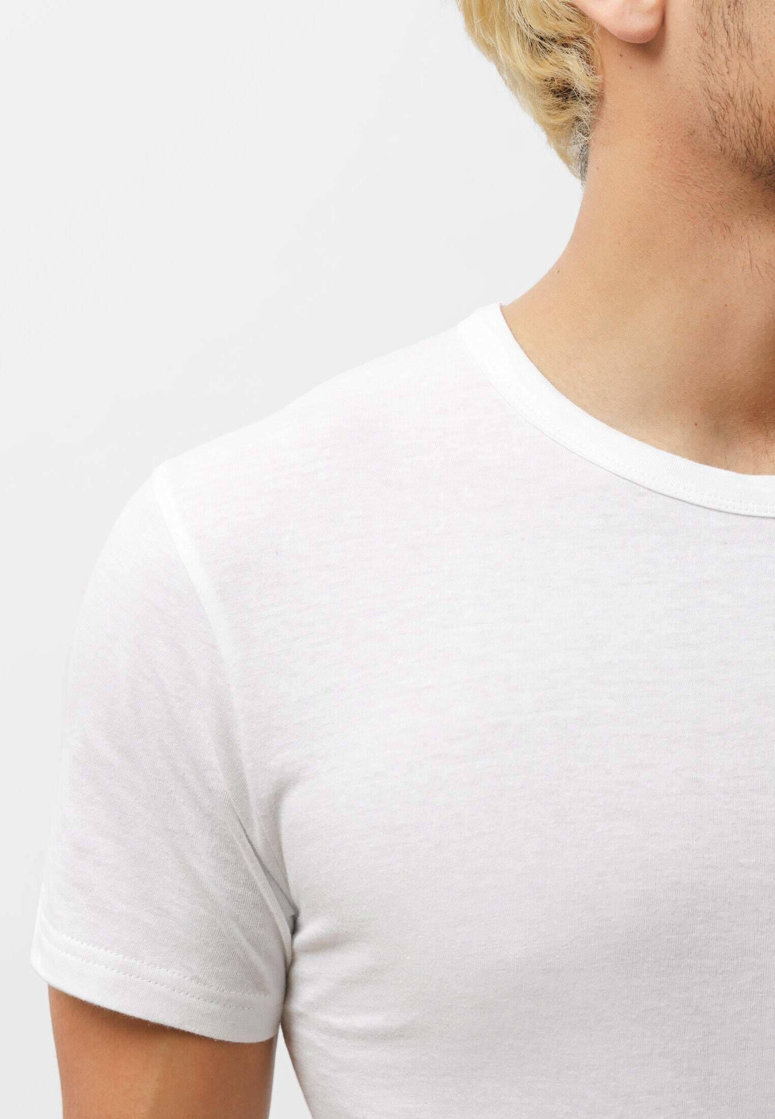 SNOCKS Herren Unterhemd 3er-Pack kaufen | engelhorn