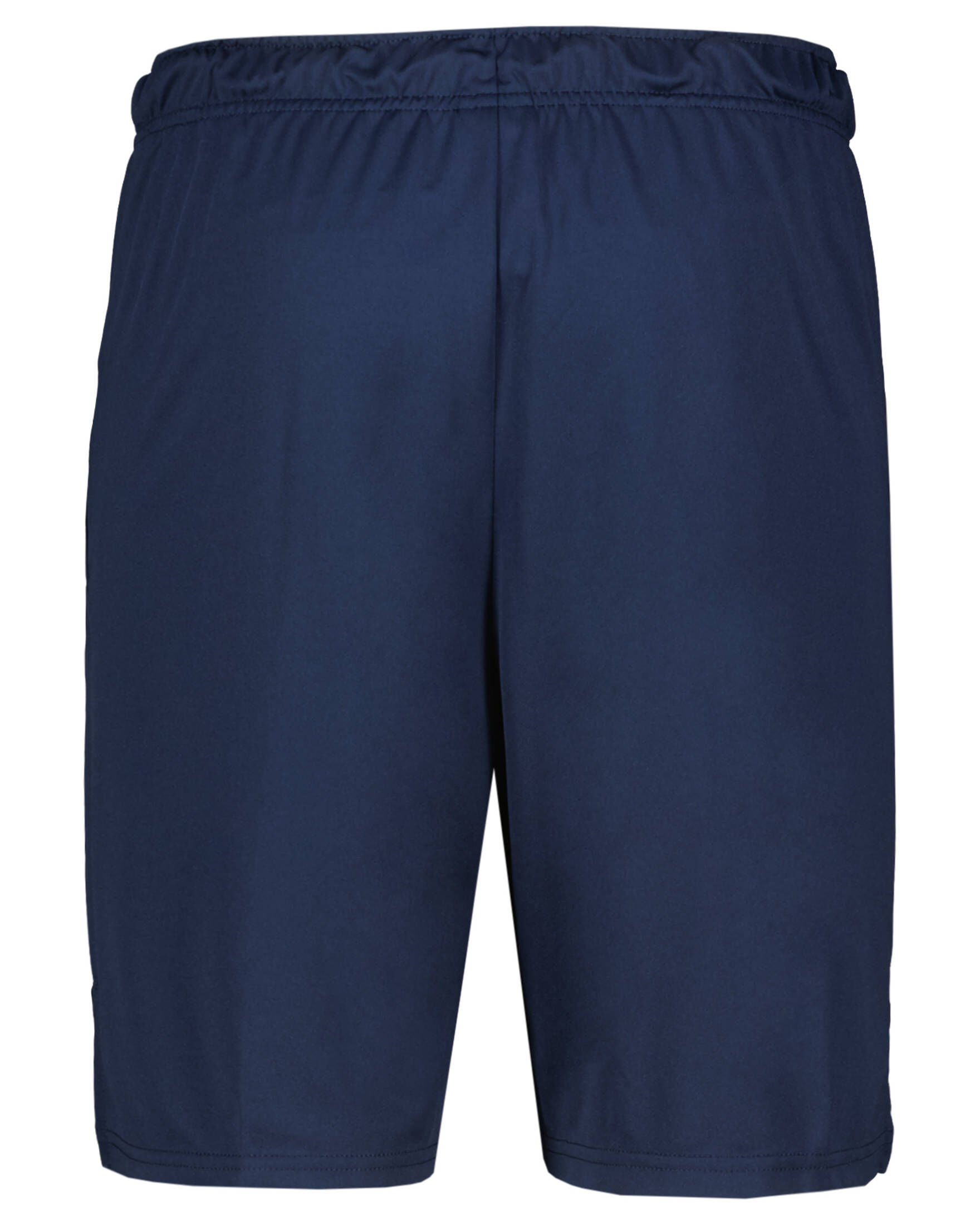 Herren Sportshorts