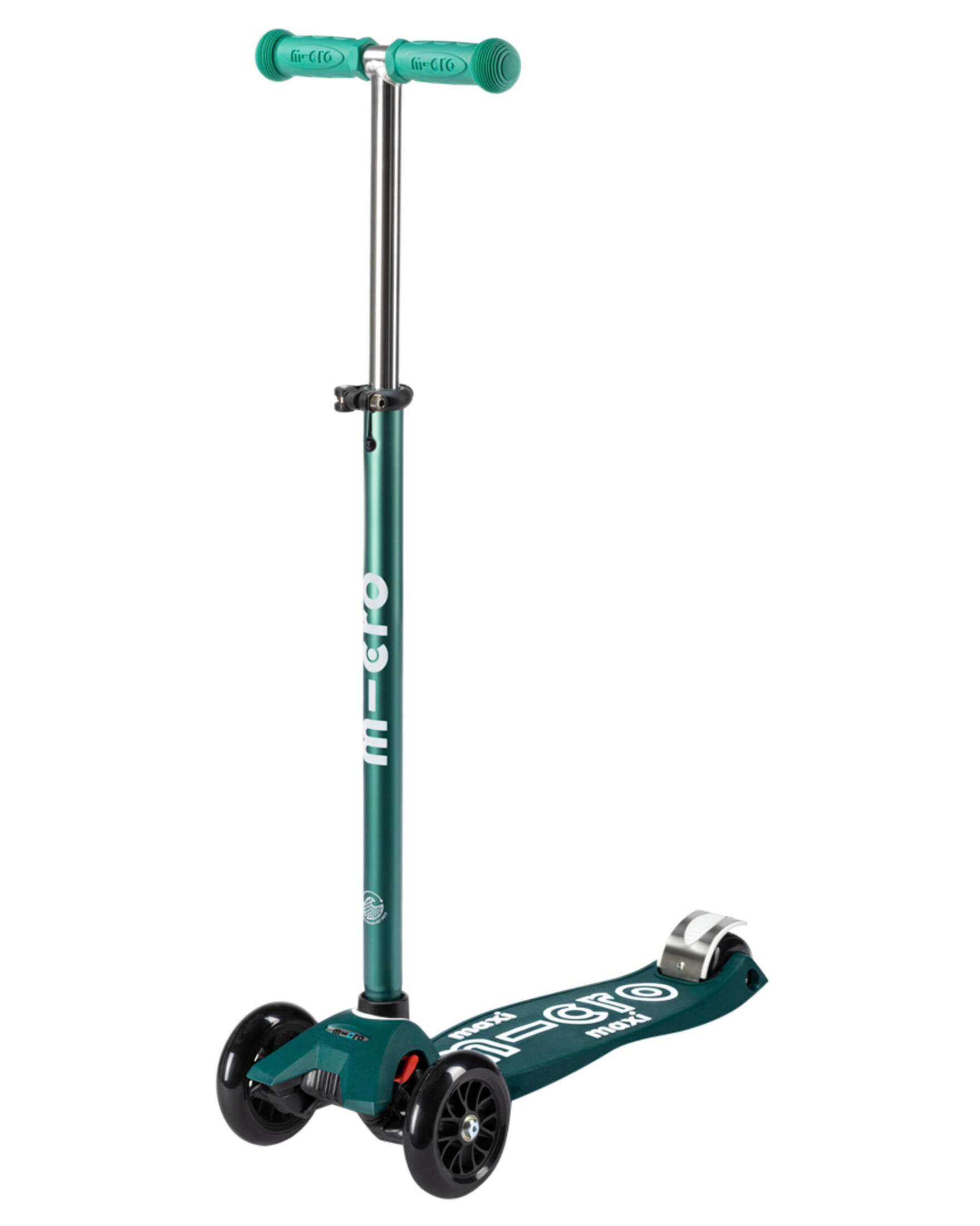 Roller MAXI MICRO DELUXE ECO