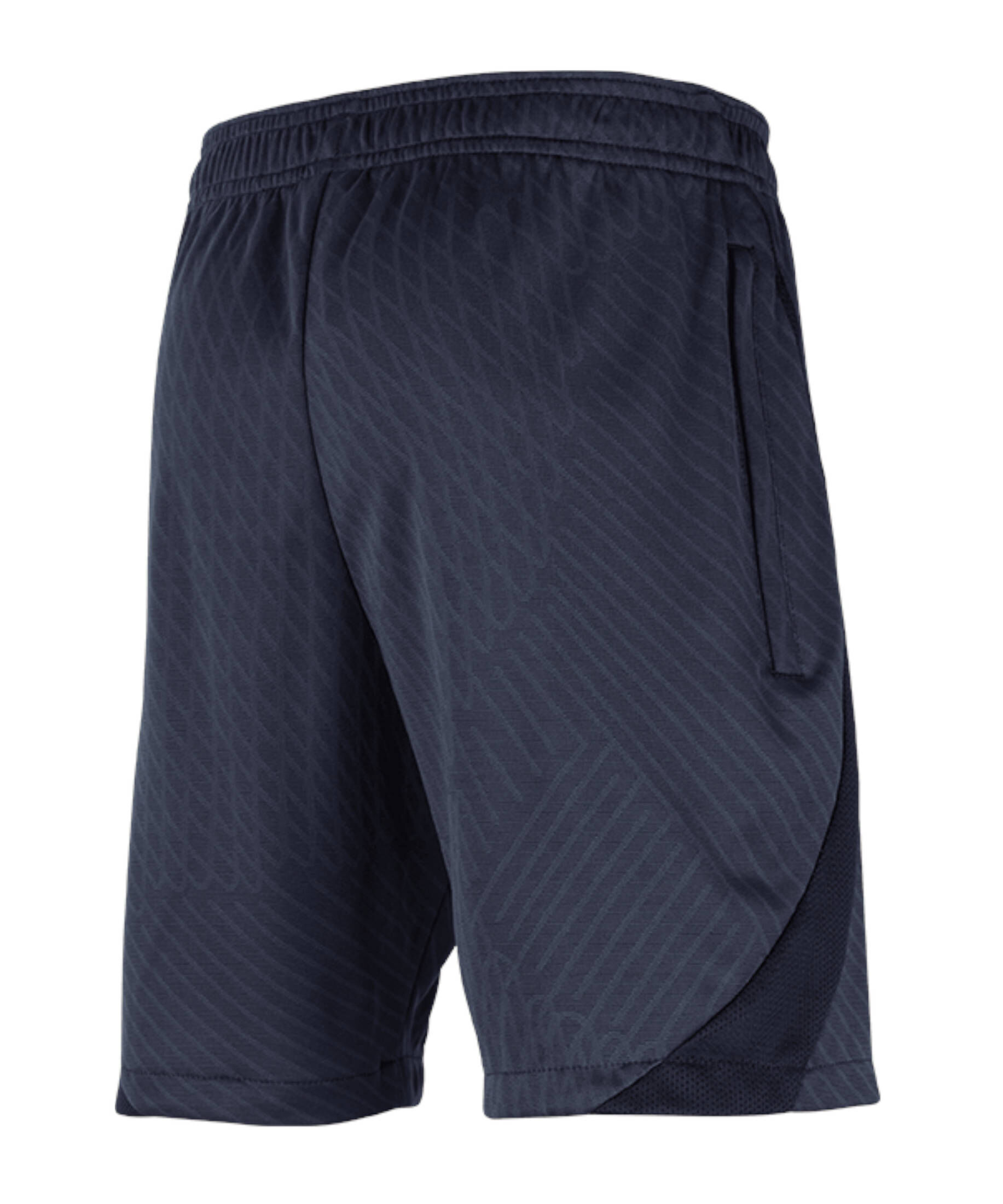Replicas - Shorts - International Tottenham Hotspur Short