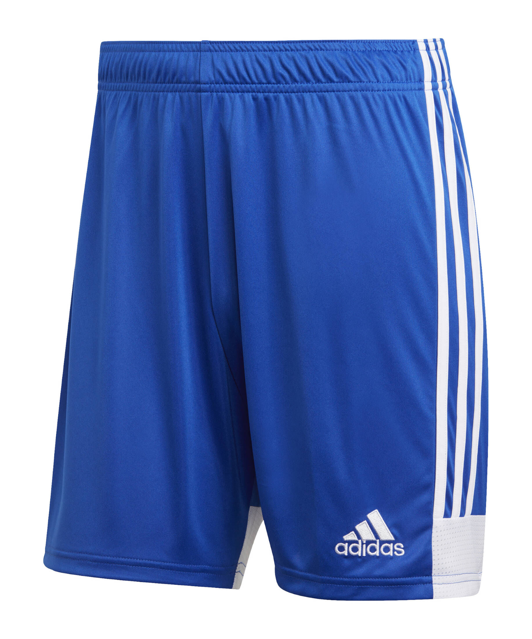 Kinder Fußball - Teamsport Textil - Shorts Tastigo 19 Short Kids