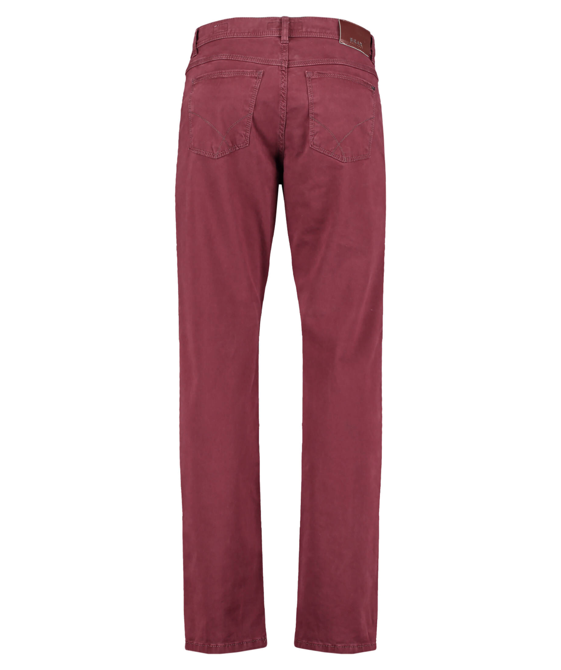 Herren Hose "Cooper Fancy" Regular Fit