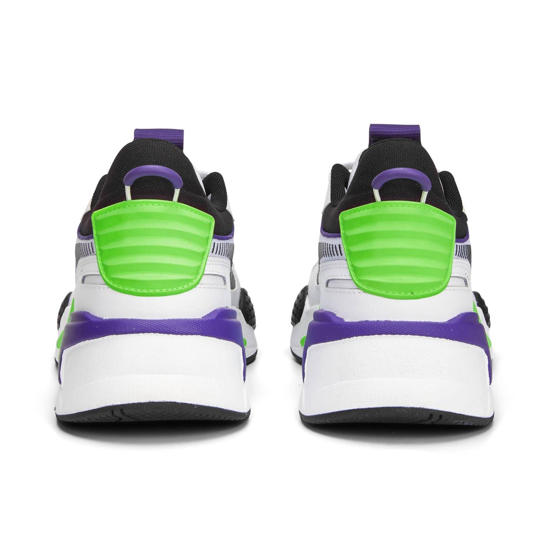 Herren Sneaker RS-X GEEK