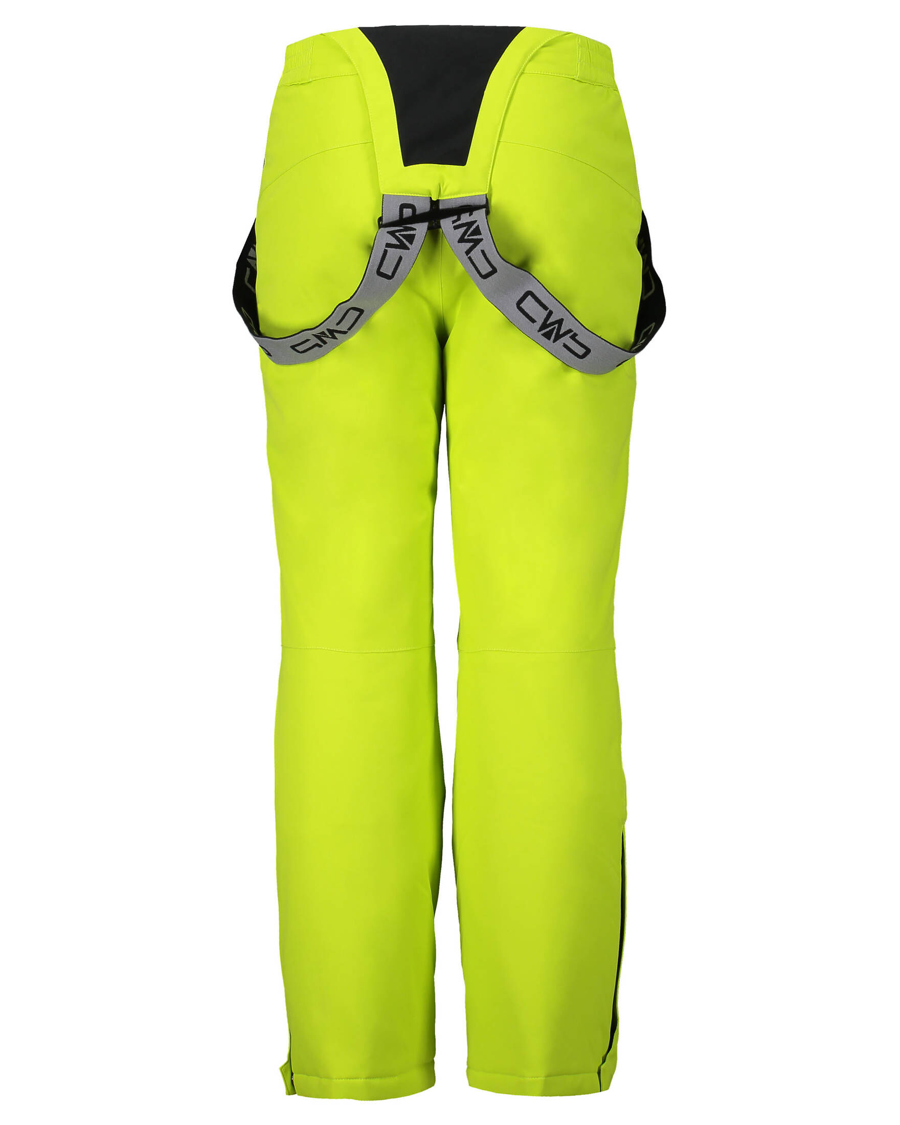 Jungen Skihose