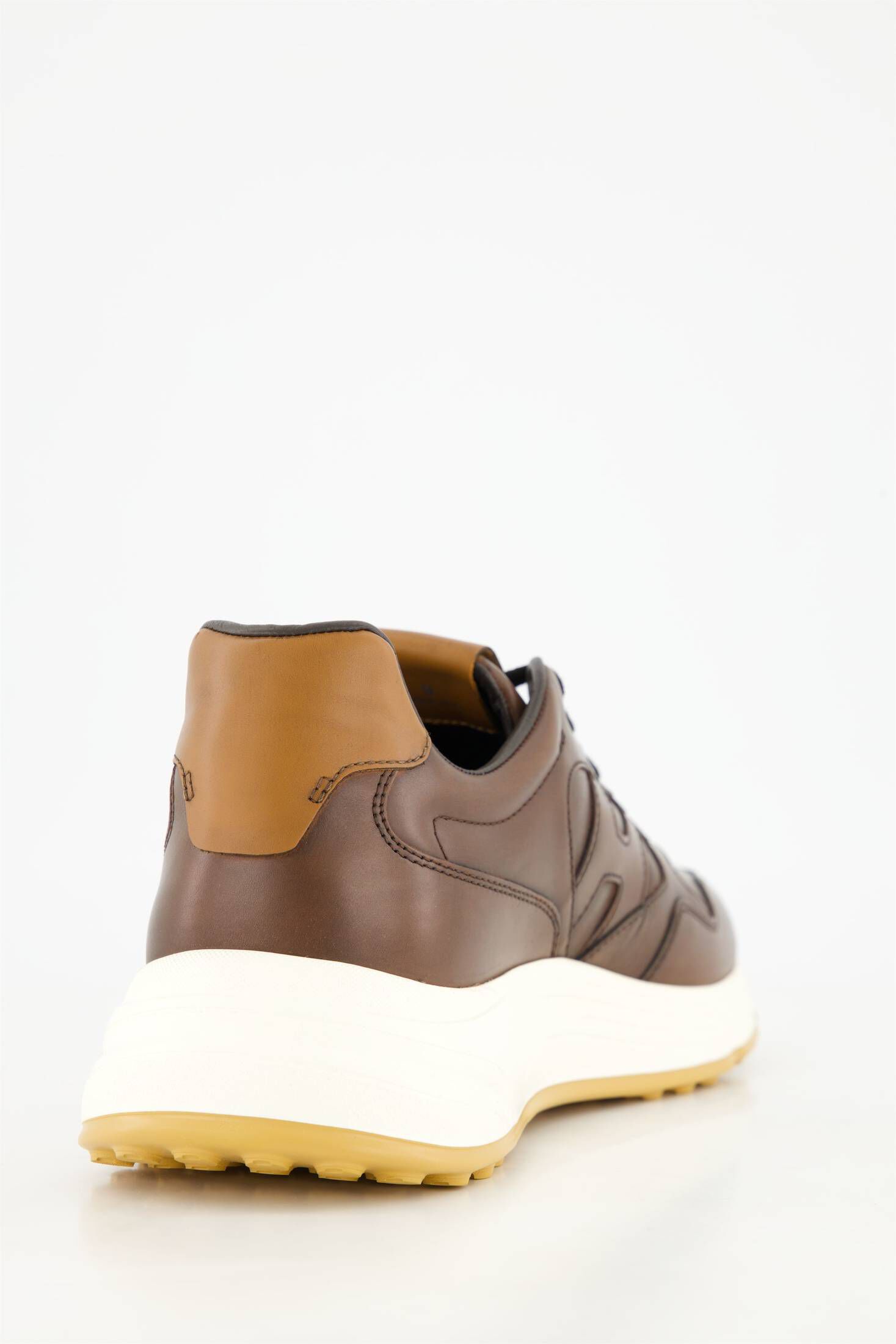 Herren Sneaker HYPERLIGHT