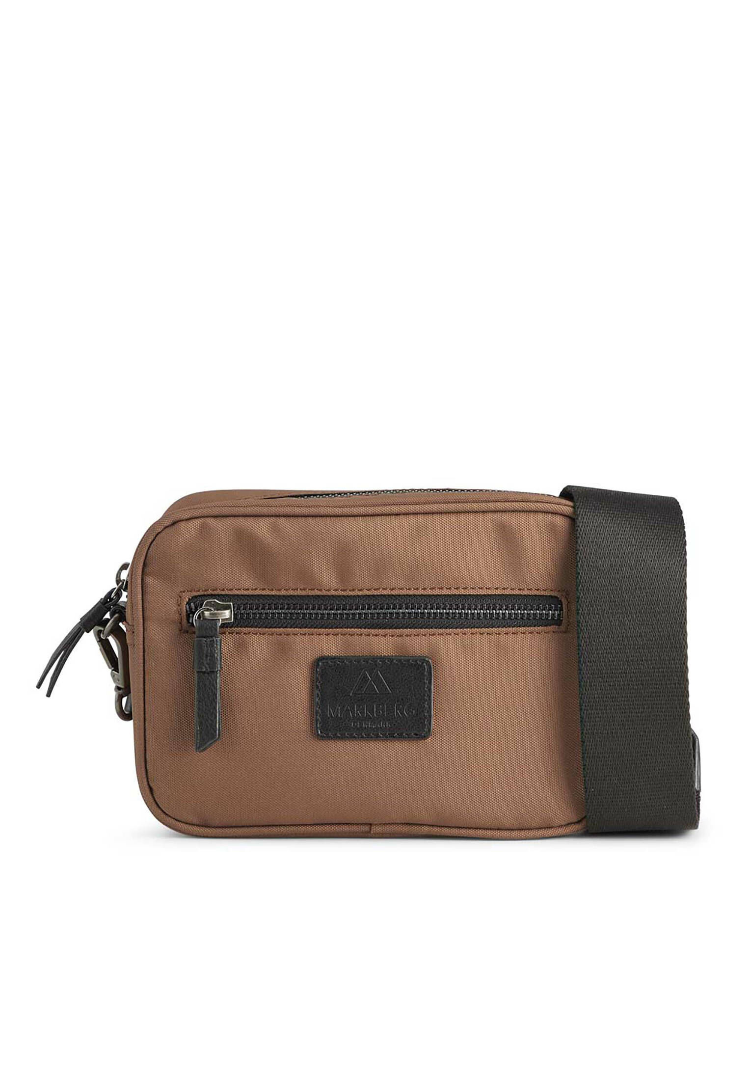 Damen Crossover Bag EleaMBG