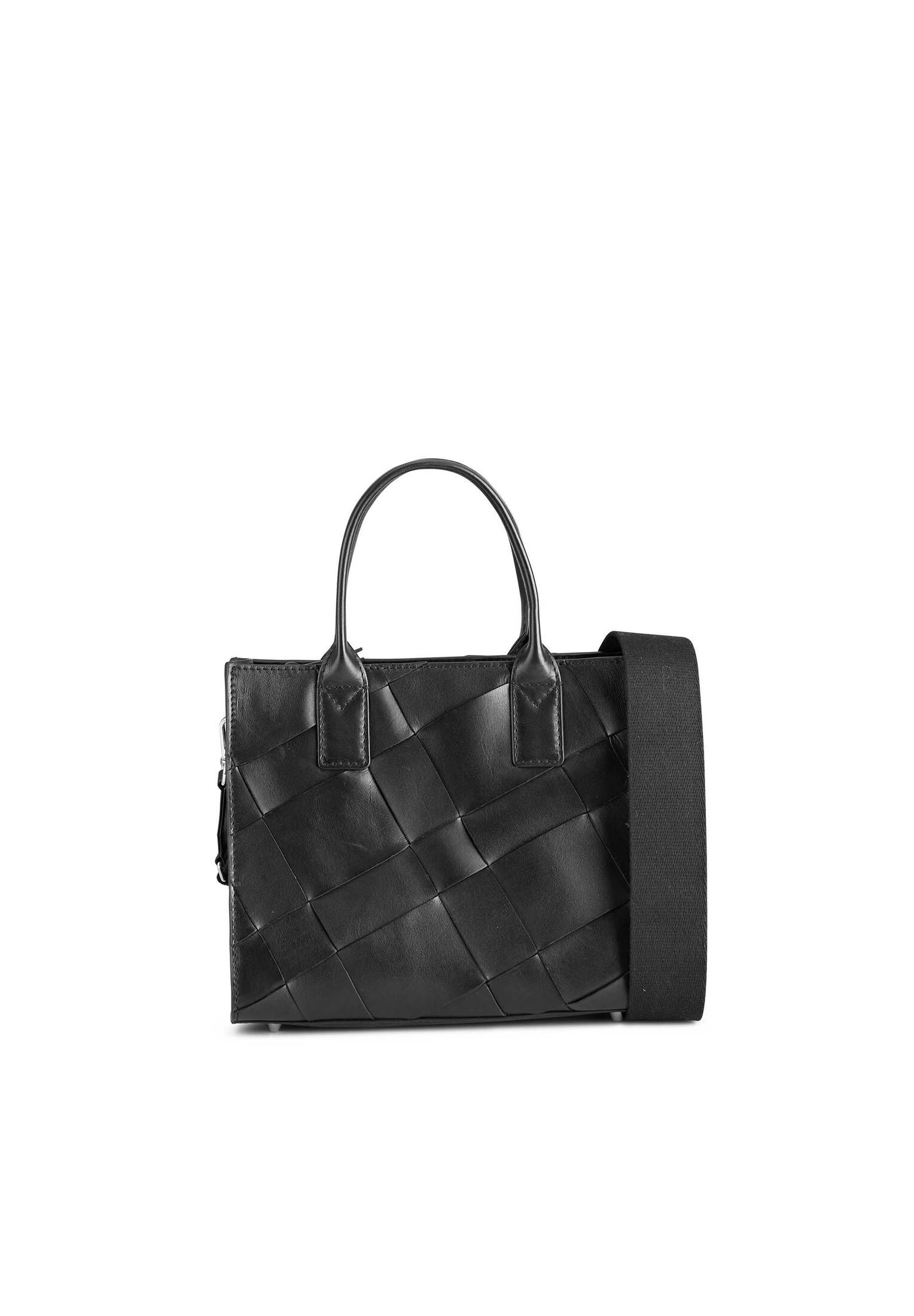 Damen Handtasche Carmen