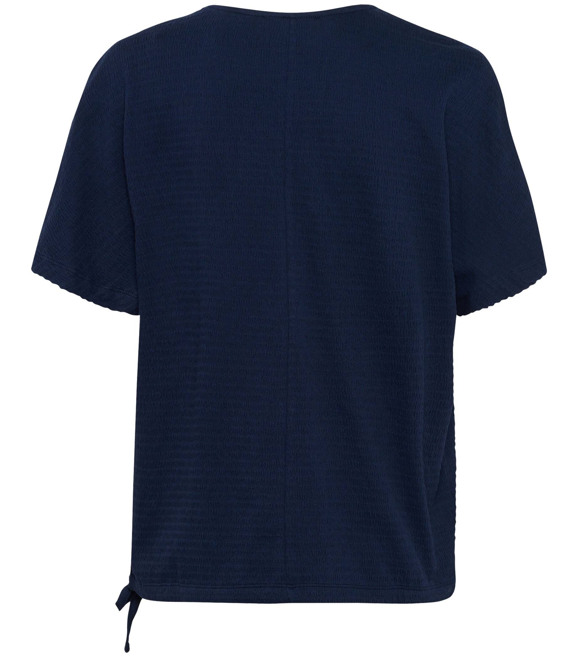 BRAX Damen T-Shirt CANDICE kaufen | engelhorn