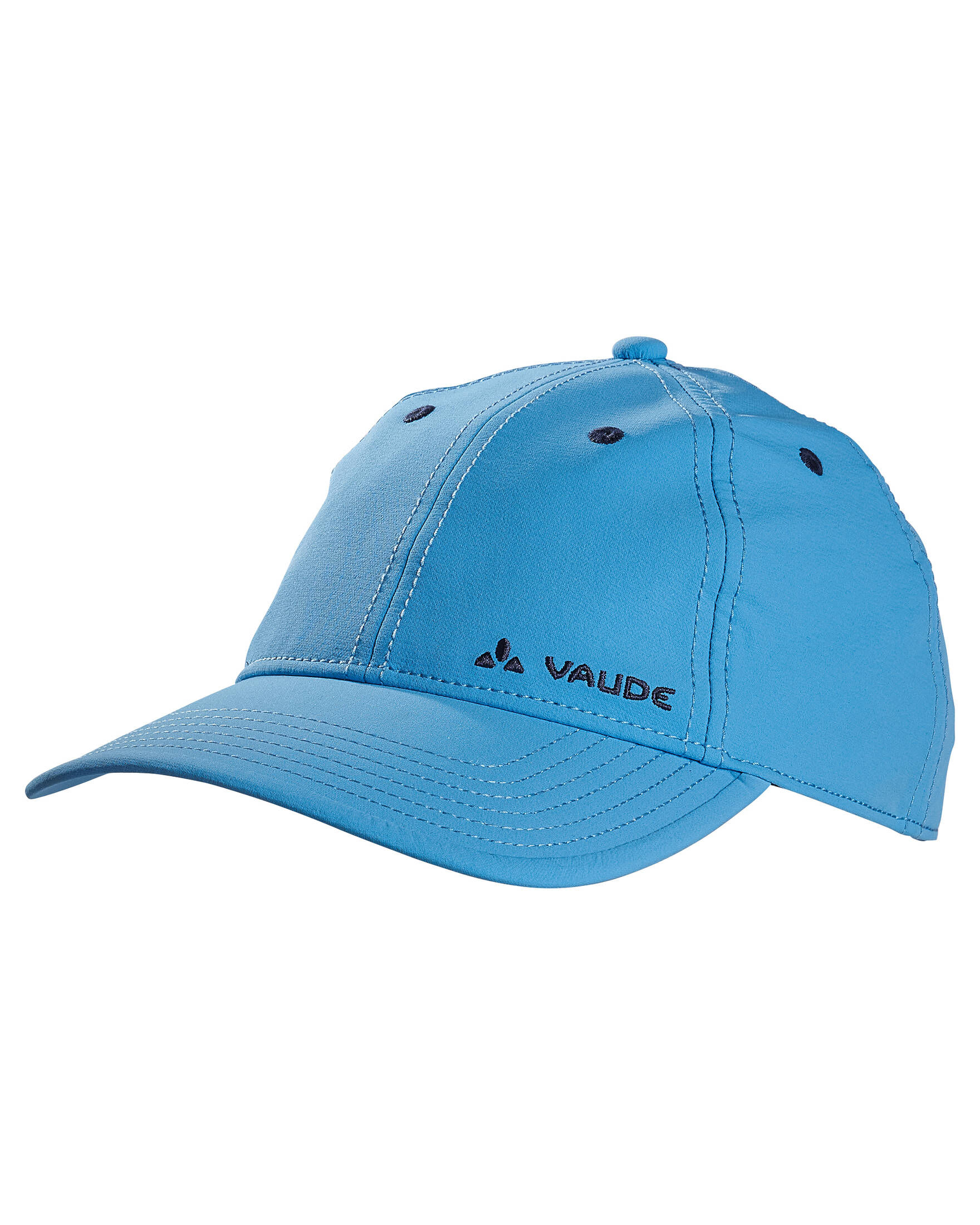 Accessories Softshell Cap