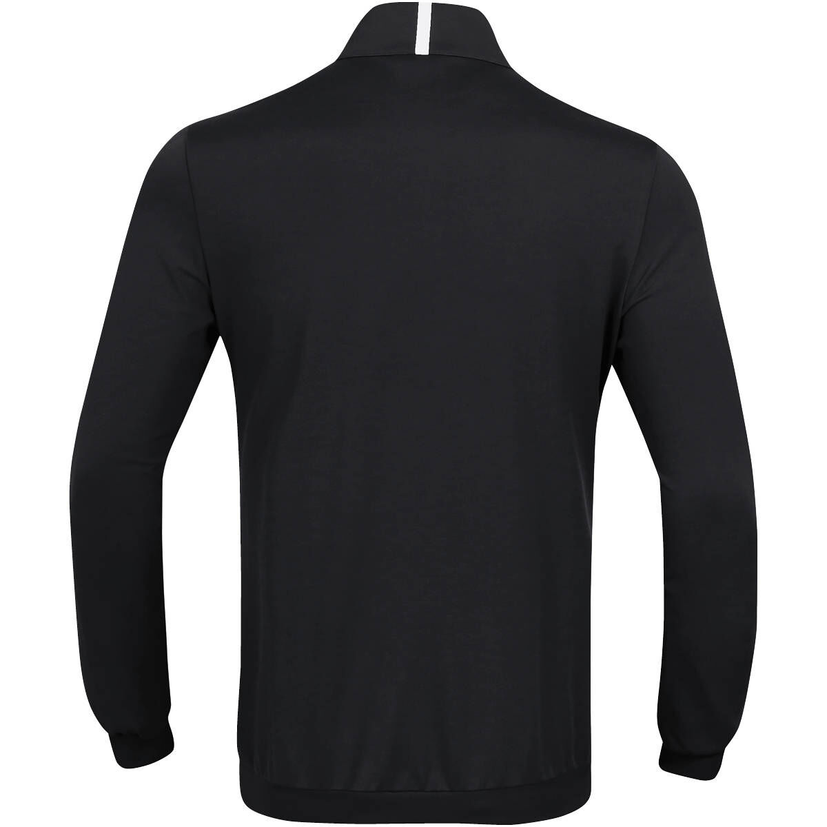 Herren Trainingsjacke "Stricker 2.0"
