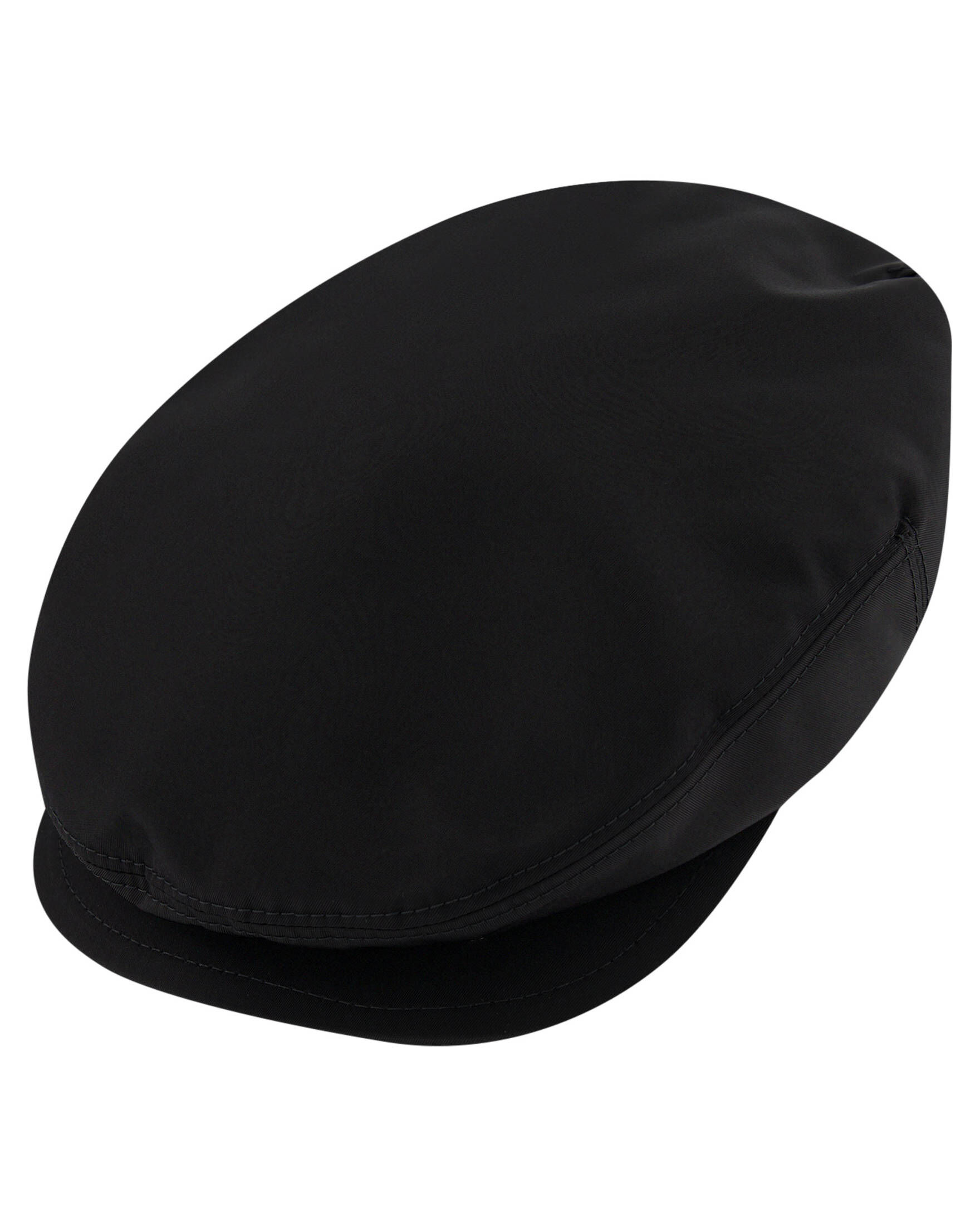 Prada Herren Hut kaufen | engelhorn