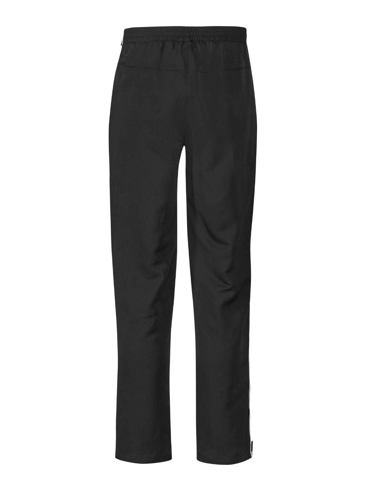 Joy Sportswear Herren Trainingshose MICK in schwarz kaufen | engelhorn