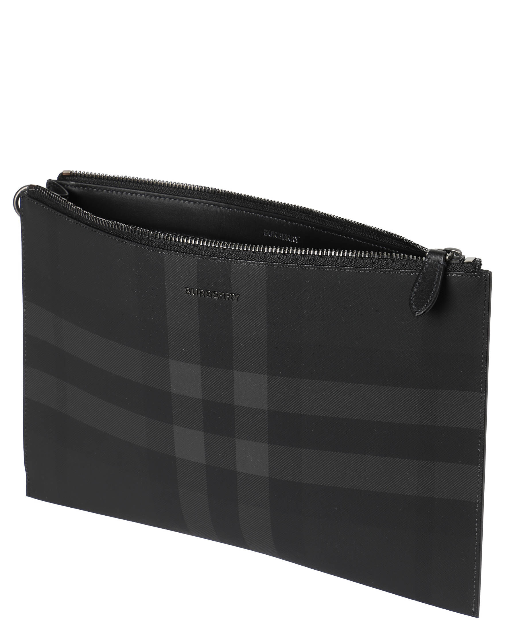 Reißverschlussetui EDIN BRT