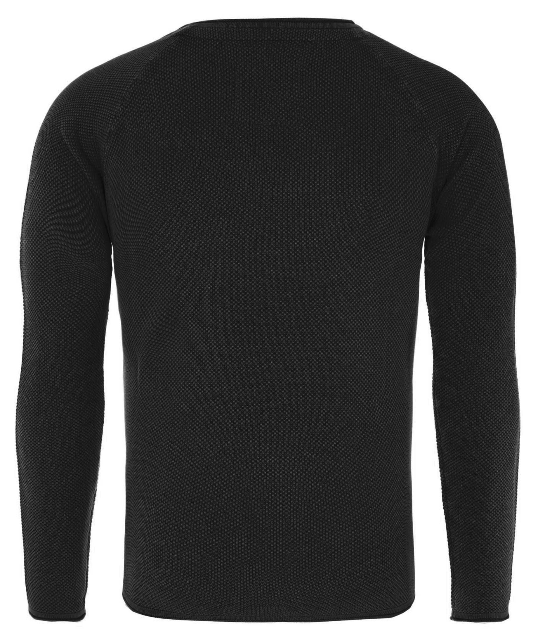 Key Largo Herren Pullover in grau kaufen | engelhorn