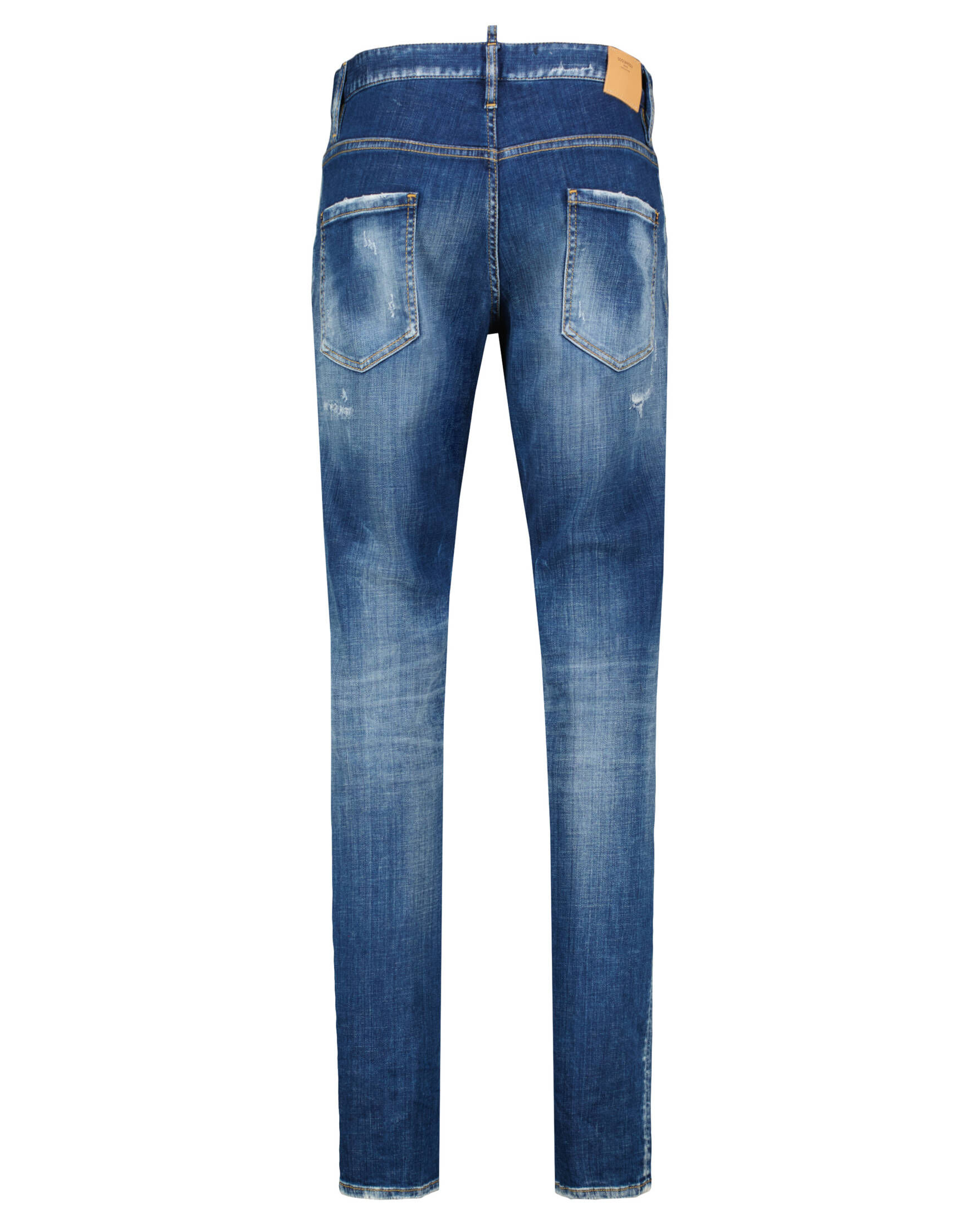 Herren Jeans COOL GUY