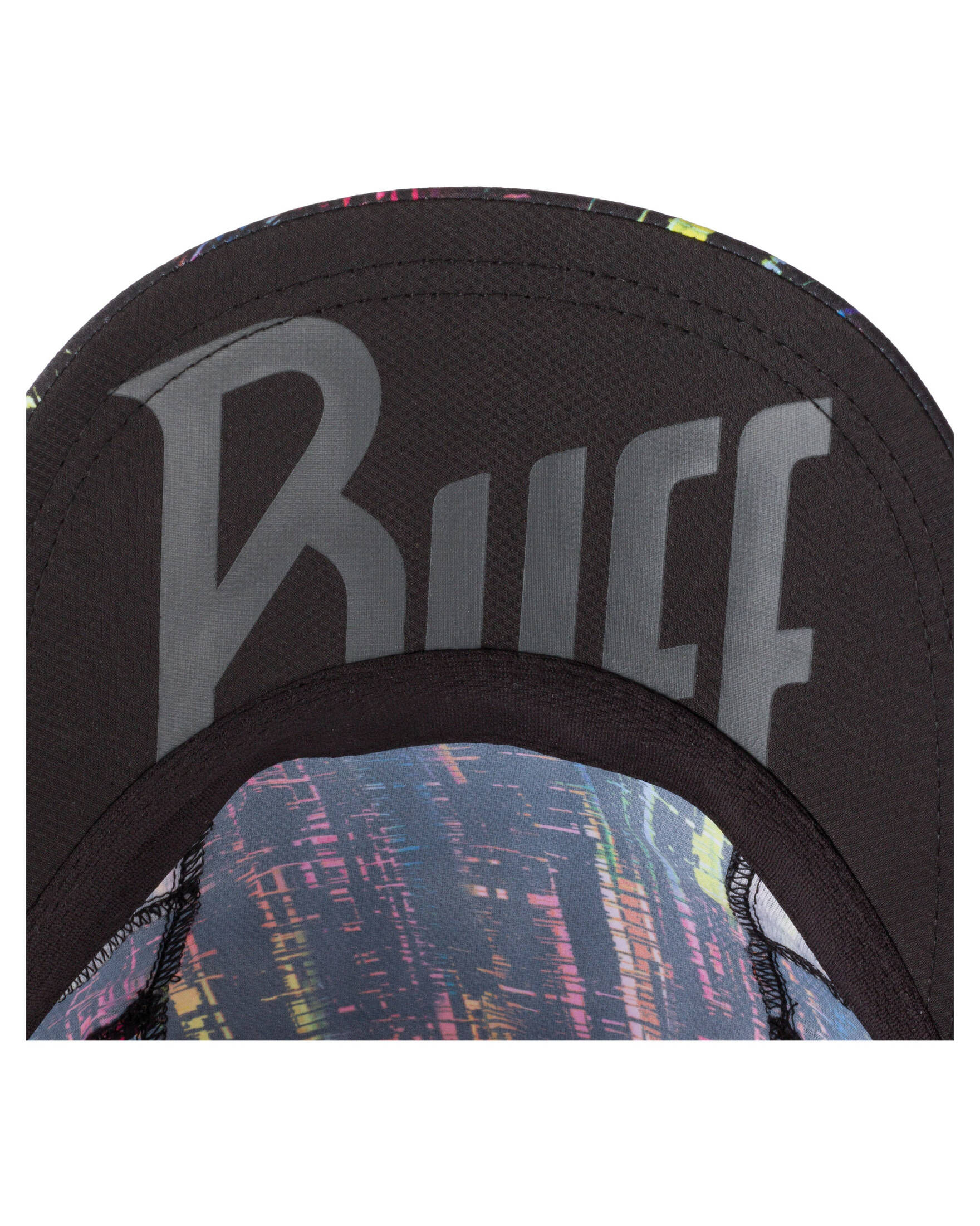 Damen Laufcap "Pro Run Cap R-Wira"