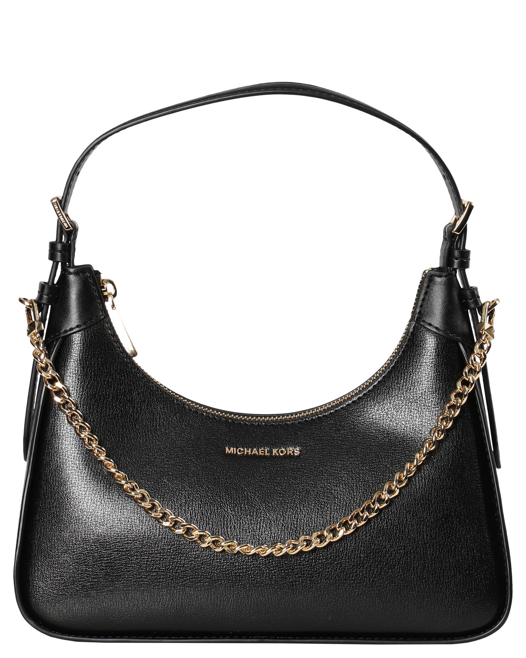 Damen Schultertasche WILMA MEDIUM