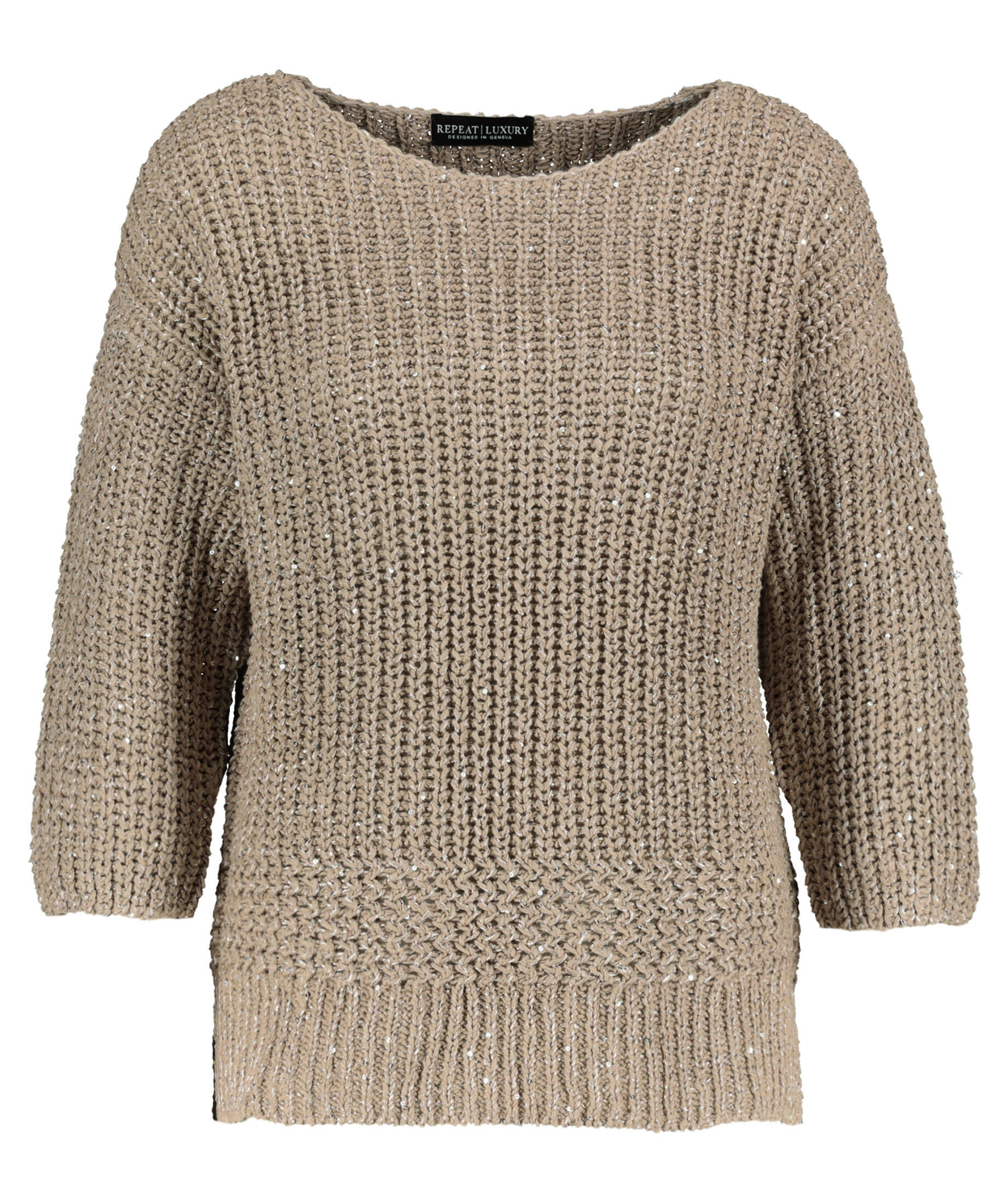 Damen Pullover