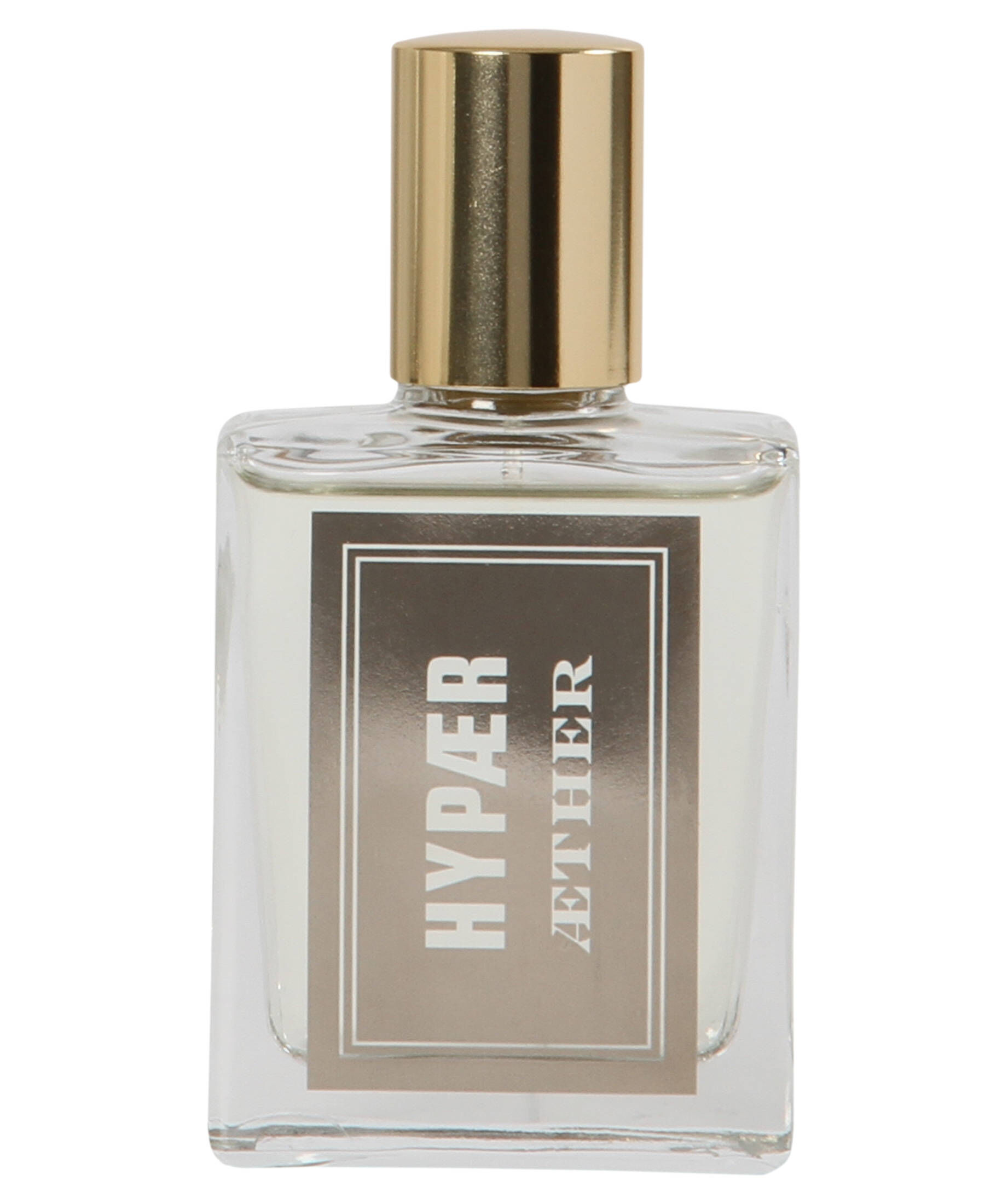 entspr. 233,33 Euro / 100 ml - Inhalt: 30 ml Damen und Herren Parfüm ...