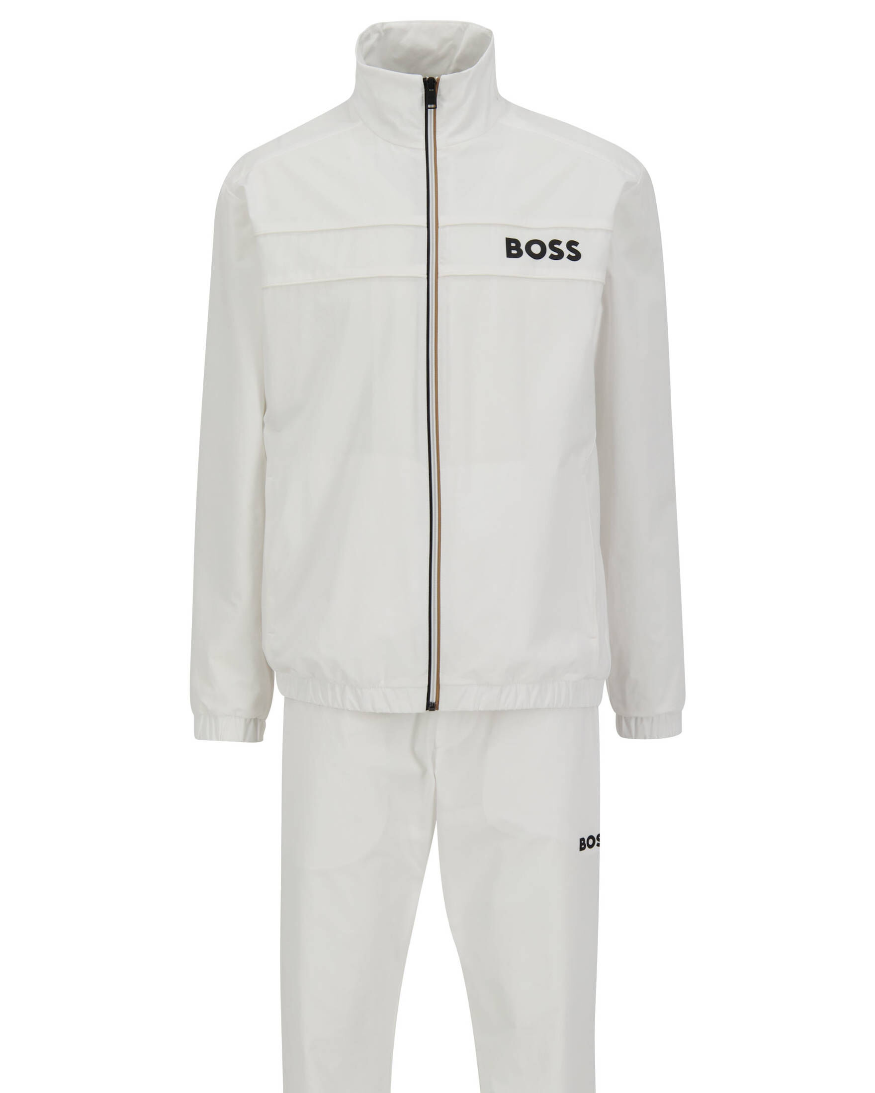 Boss Trainingsanzug Herren
