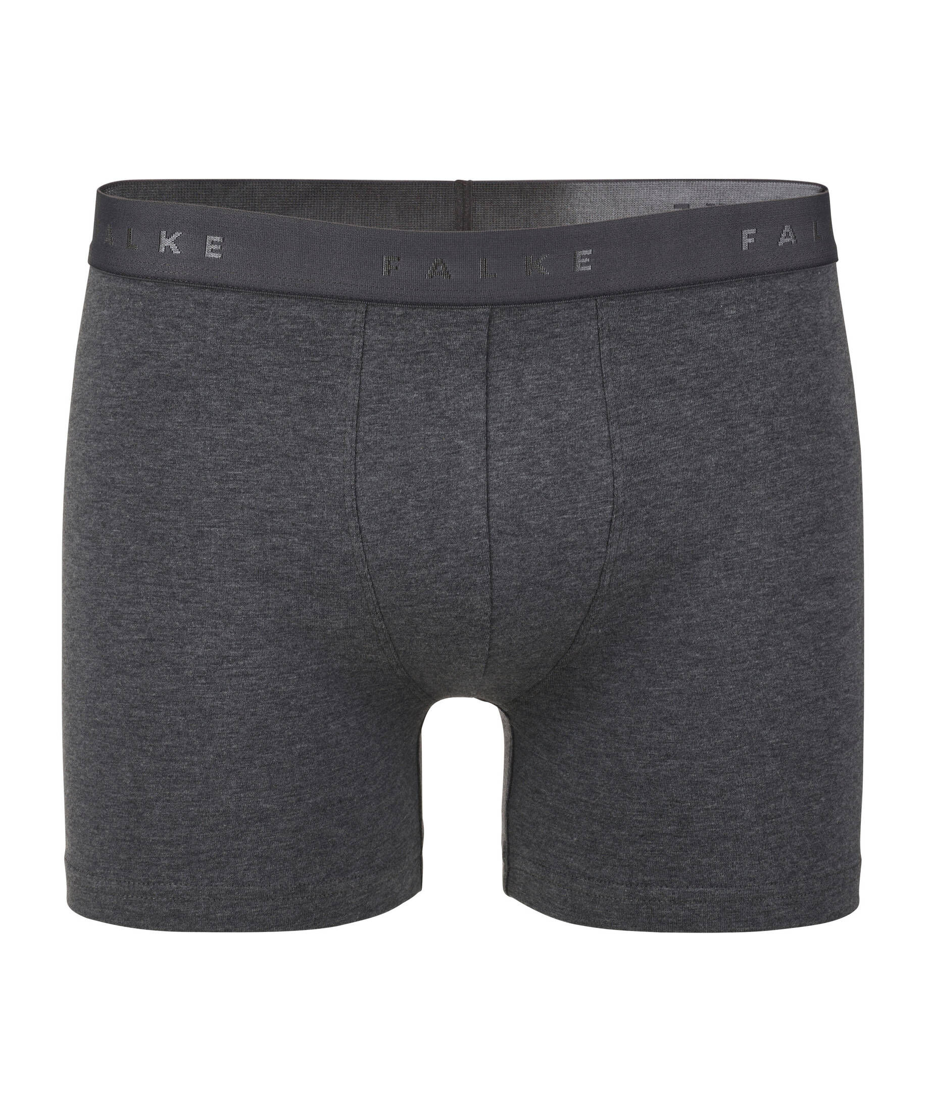 FALKE Herren Boxer 2-Pack kaufen | engelhorn