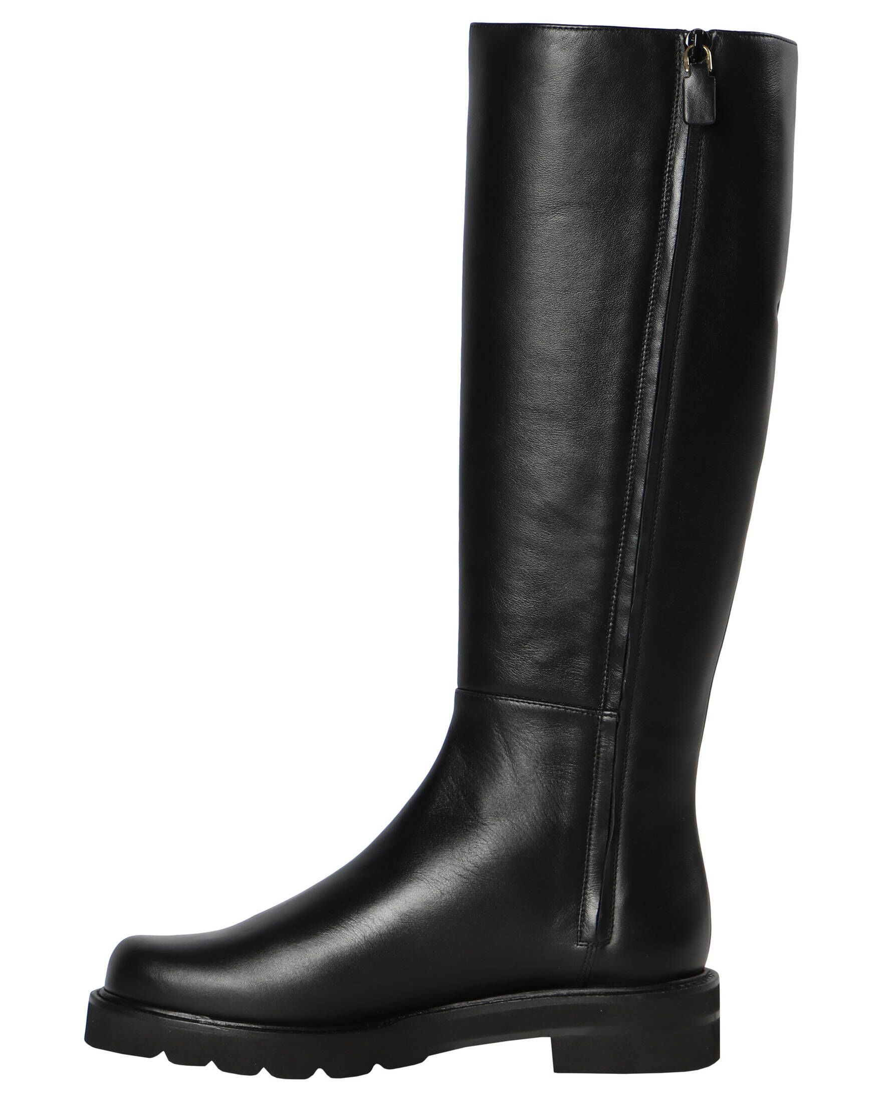 Damen Stiefel MILA LIFT