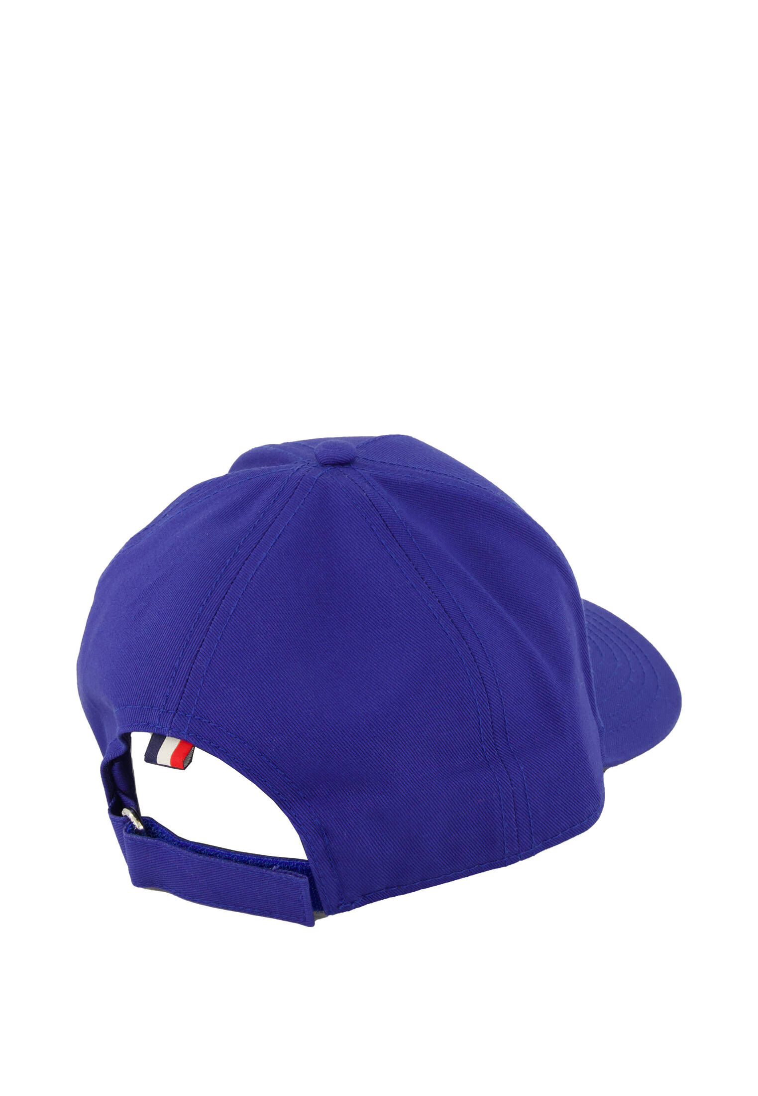 Herren Kappe