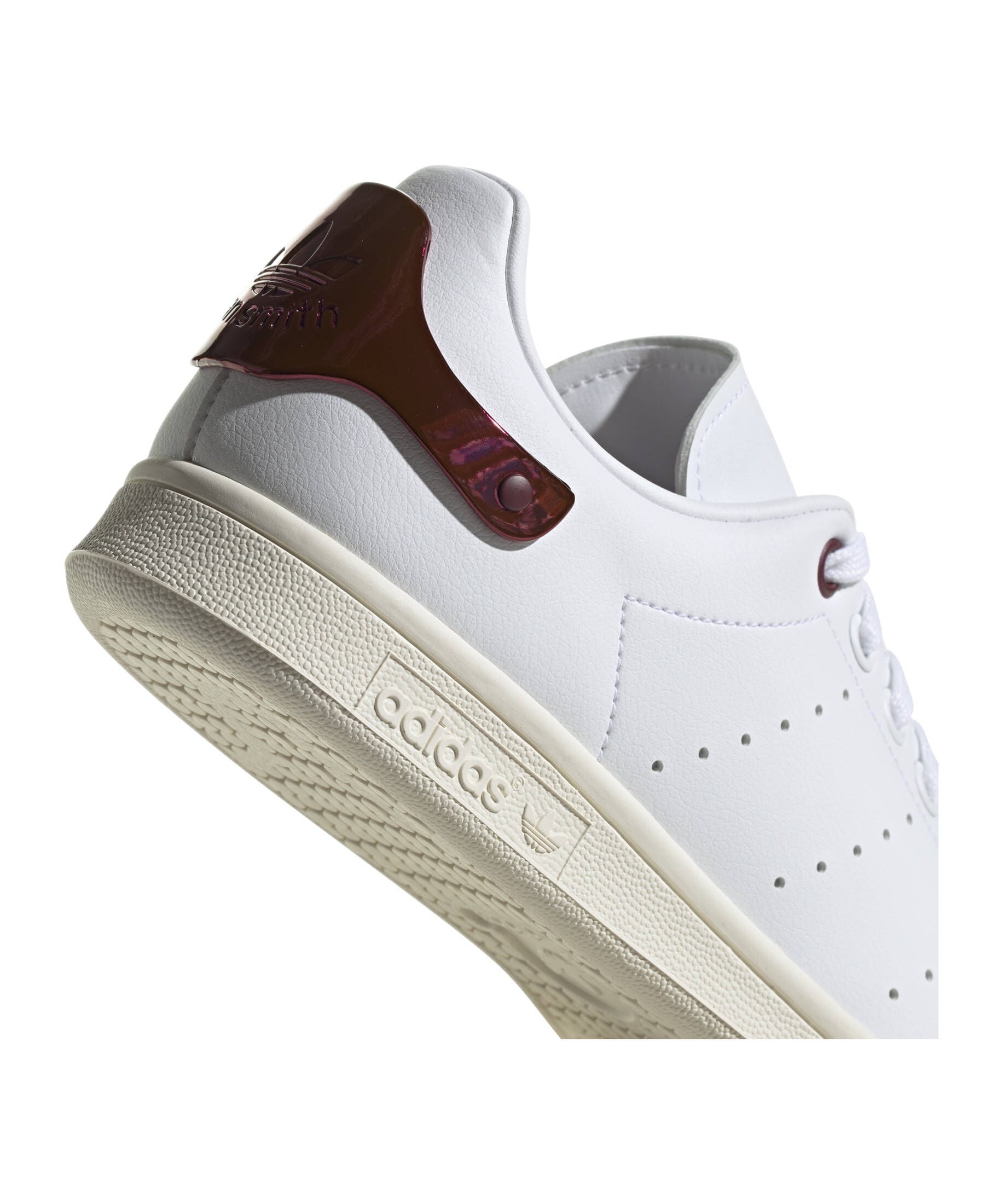 Stan Smith Schuhe Damen