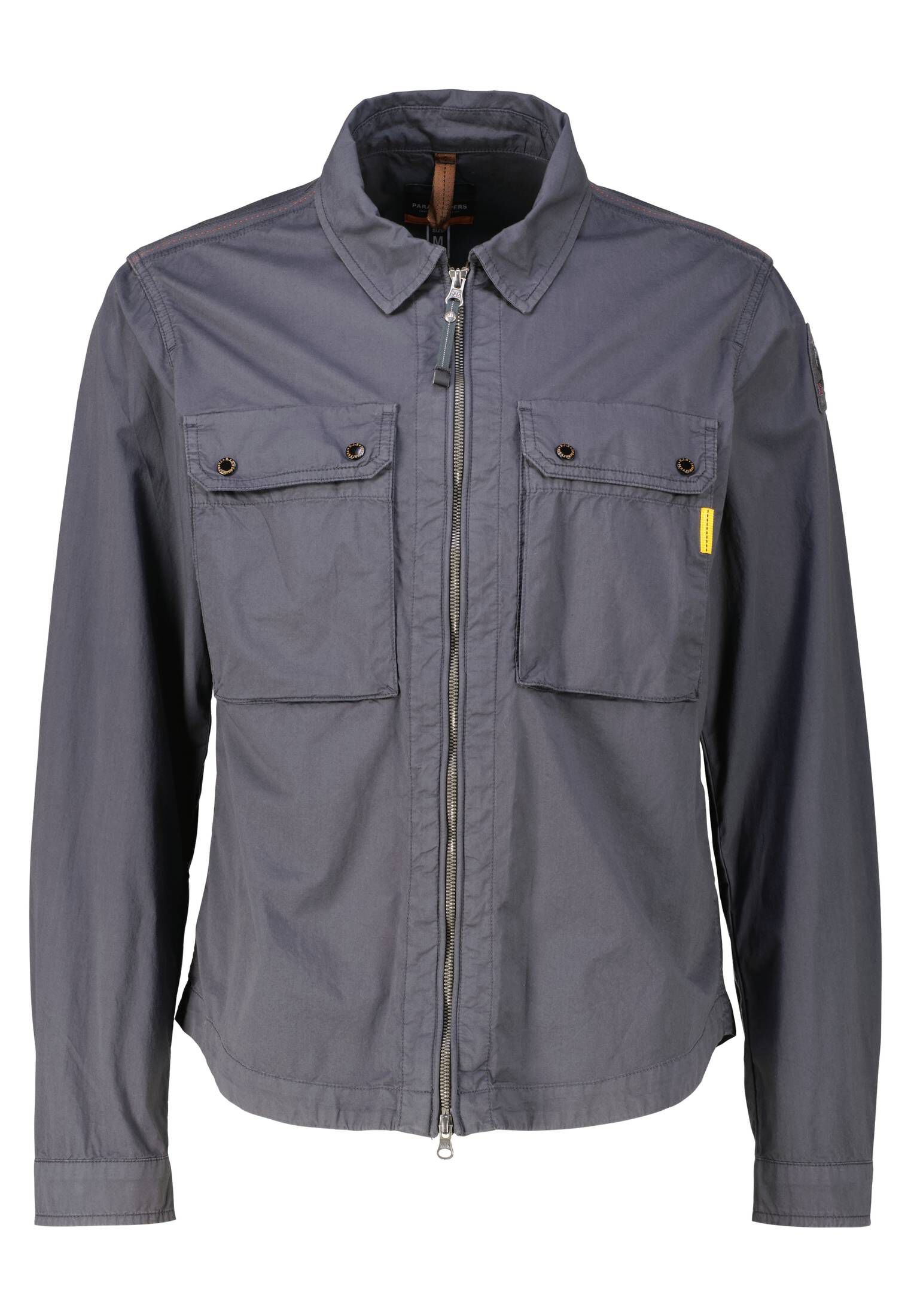 Herren Jacke TEL