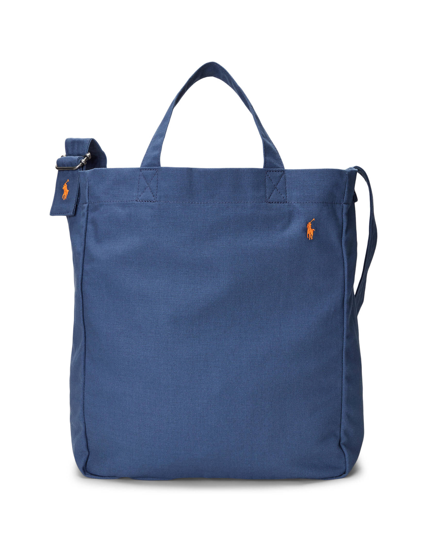Polo Ralph Lauren Shopper in blau kaufen | engelhorn