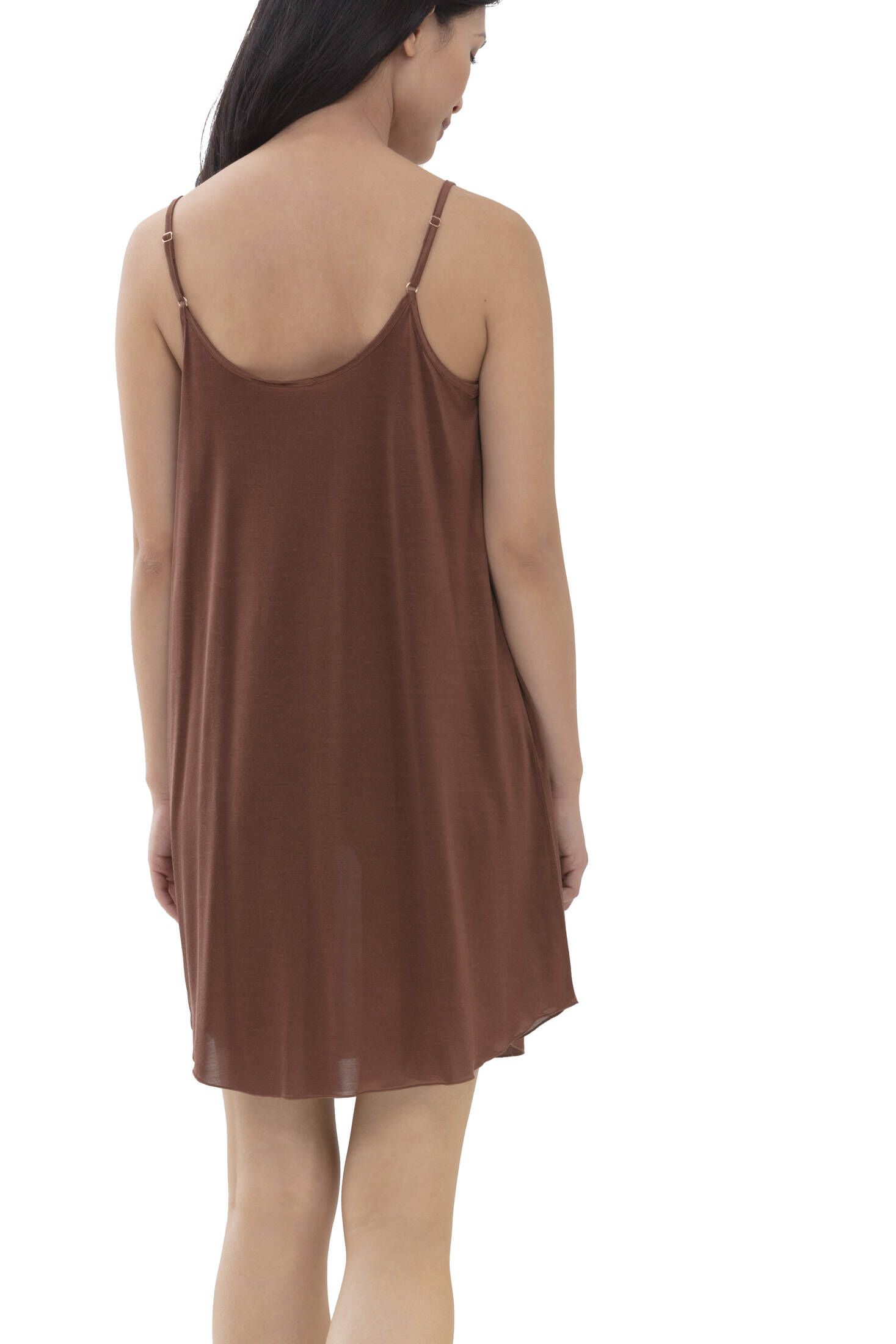 mey Damen Negligé kaufen | engelhorn