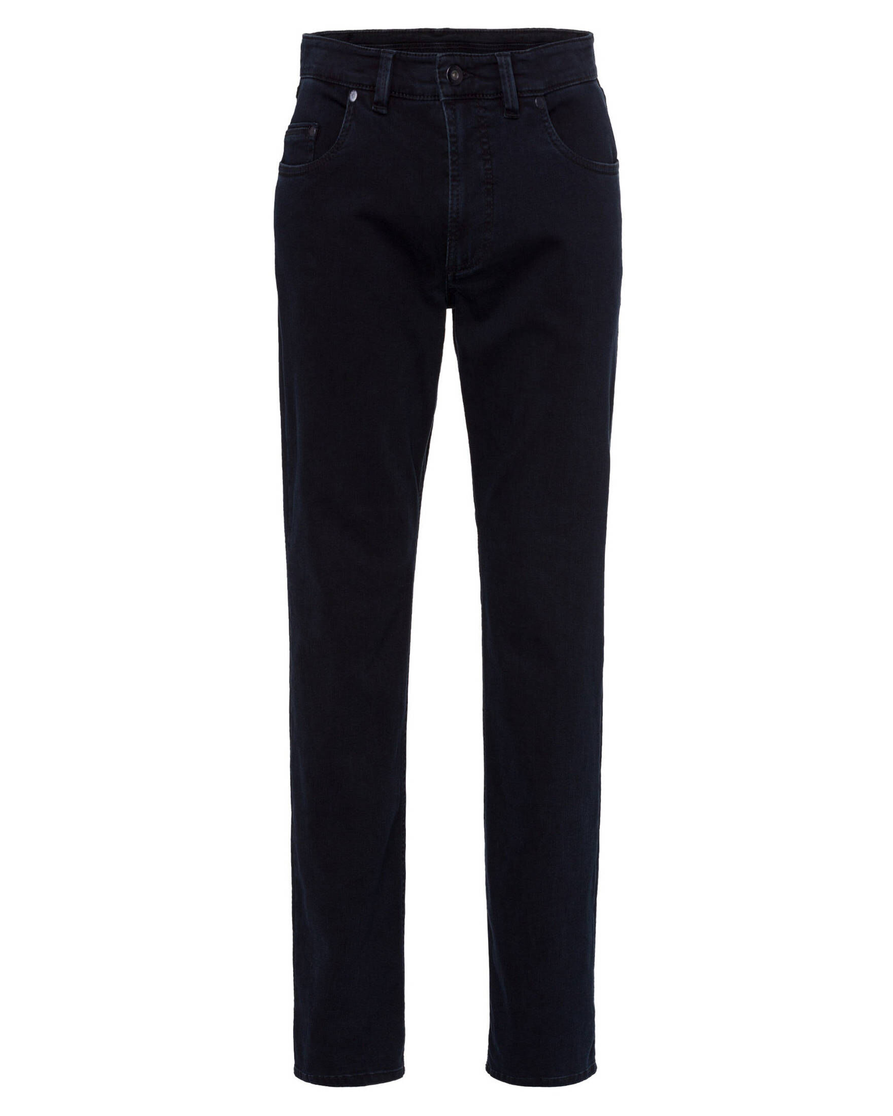 Herren Jeans LUKE