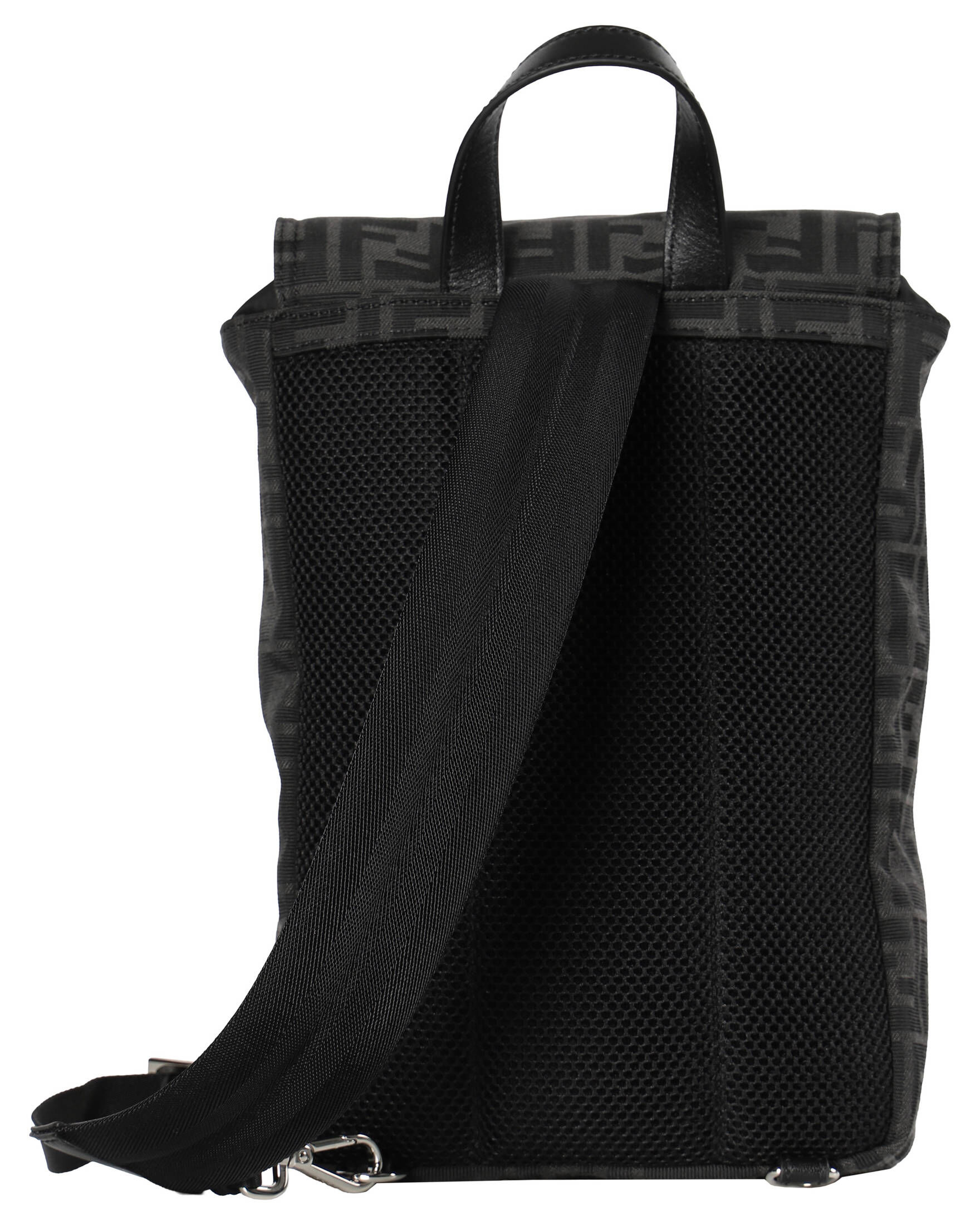 Rucksack SMALL FENDINESS