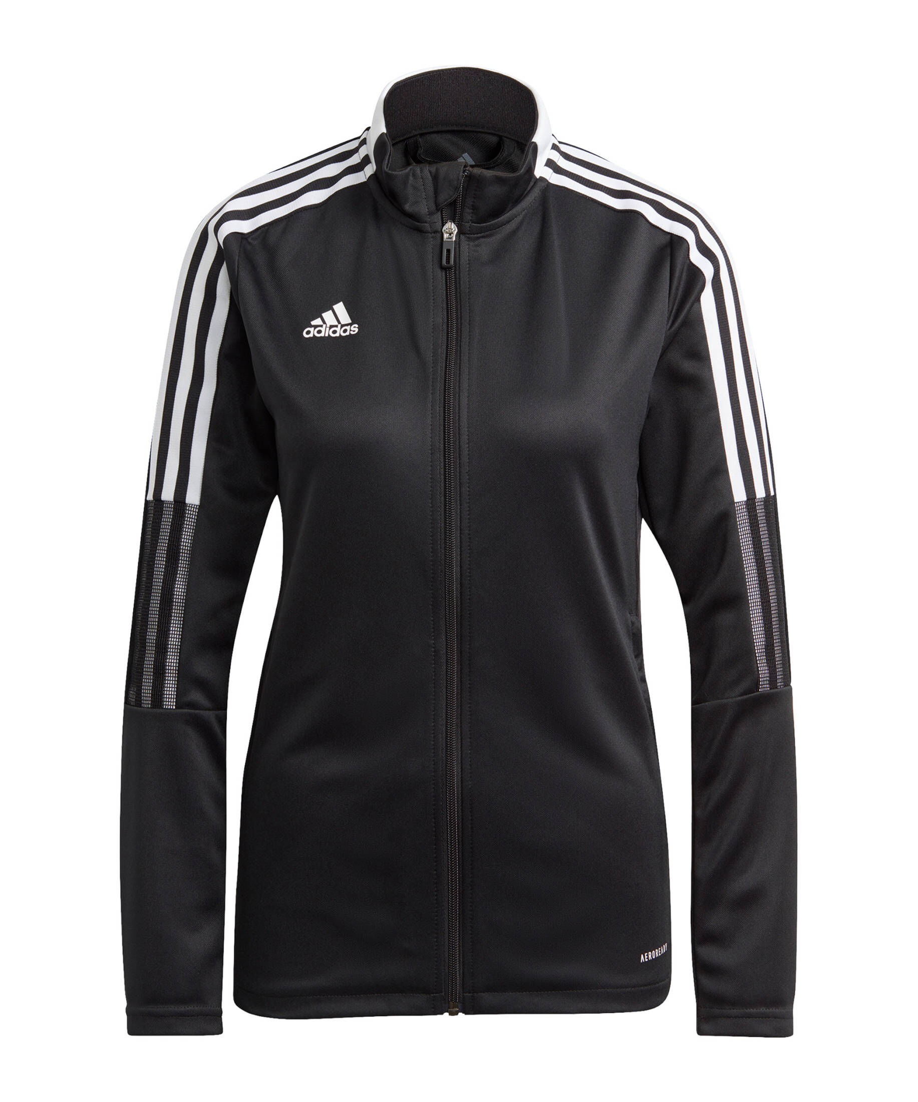 Damen Trainingsjacke "Tiro"