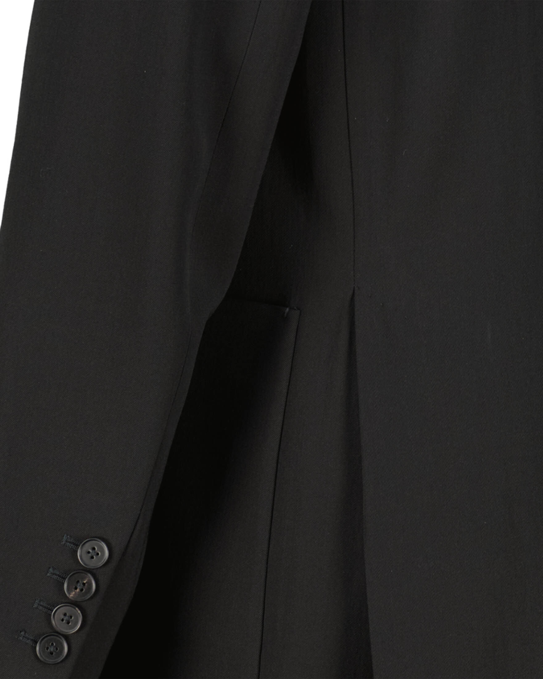 Damen Blazer IRA JACKET