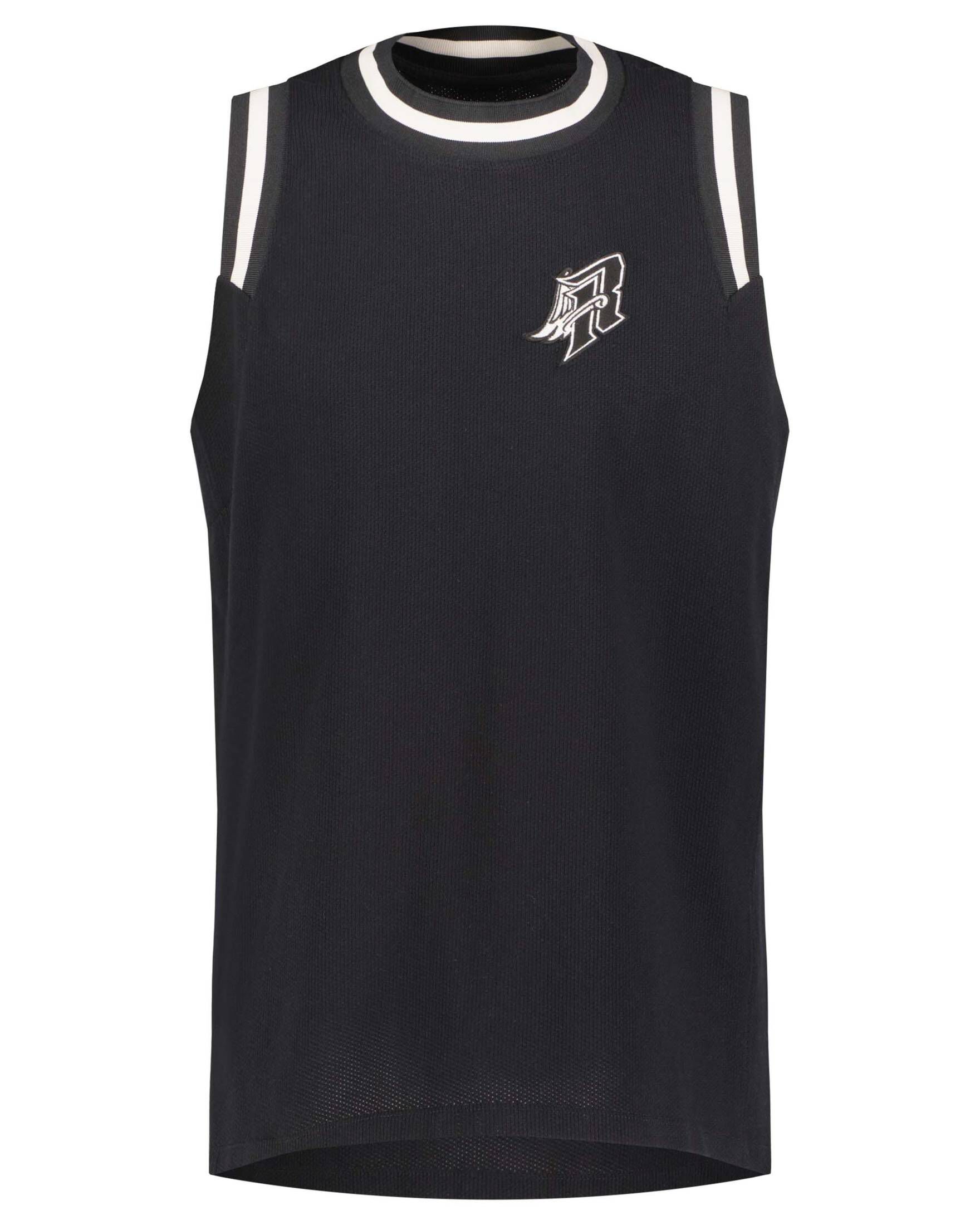 Herren Tanktop BASKETBALL TOP