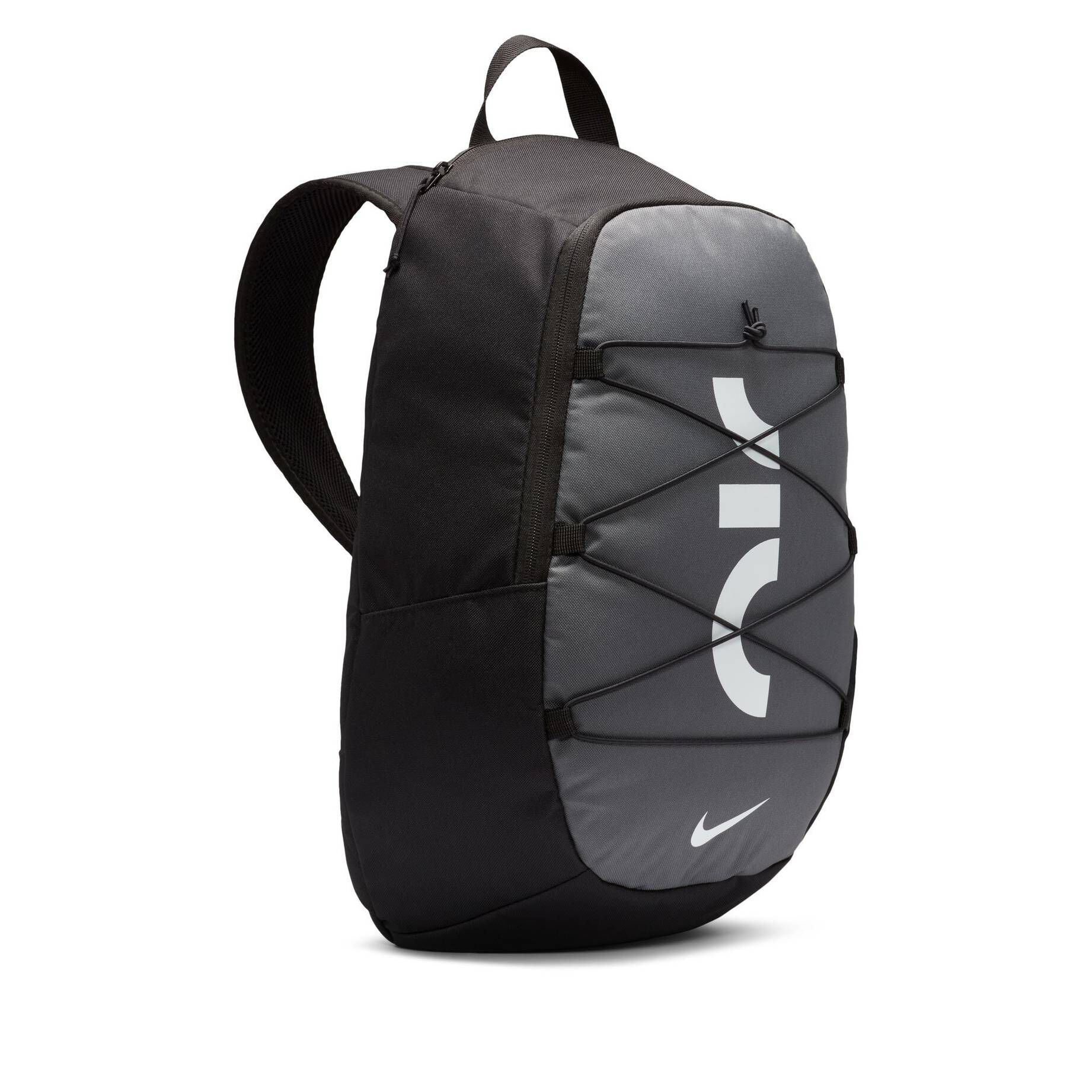 Nike Rucksack AIR GRX in Grau kaufen | engelhorn