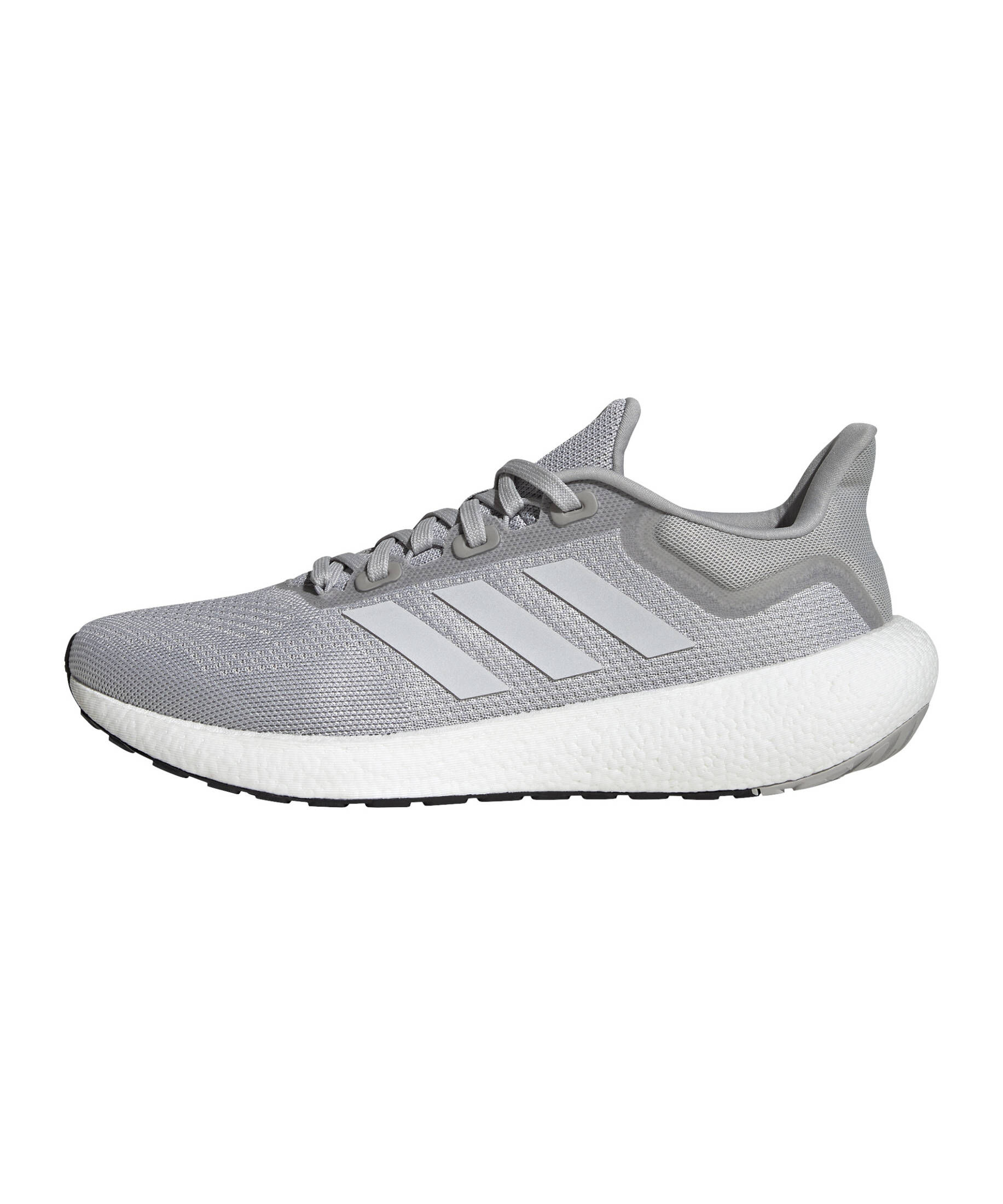 Herren Running - Schuhe - Neutral Pureboost Jet Running
